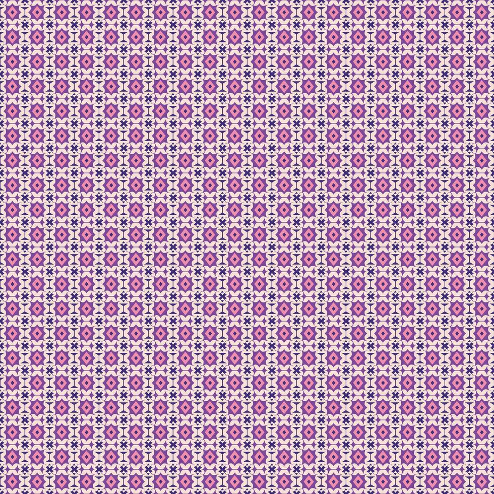 Seamless pattern texture. Repeat pattern. 25742341 Vector Art at Vecteezy