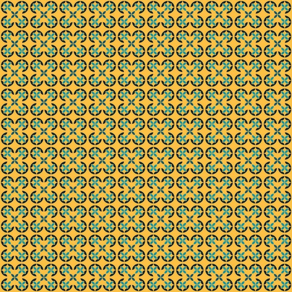 Seamless pattern texture. Repeat pattern. 25742409 Vector Art at Vecteezy