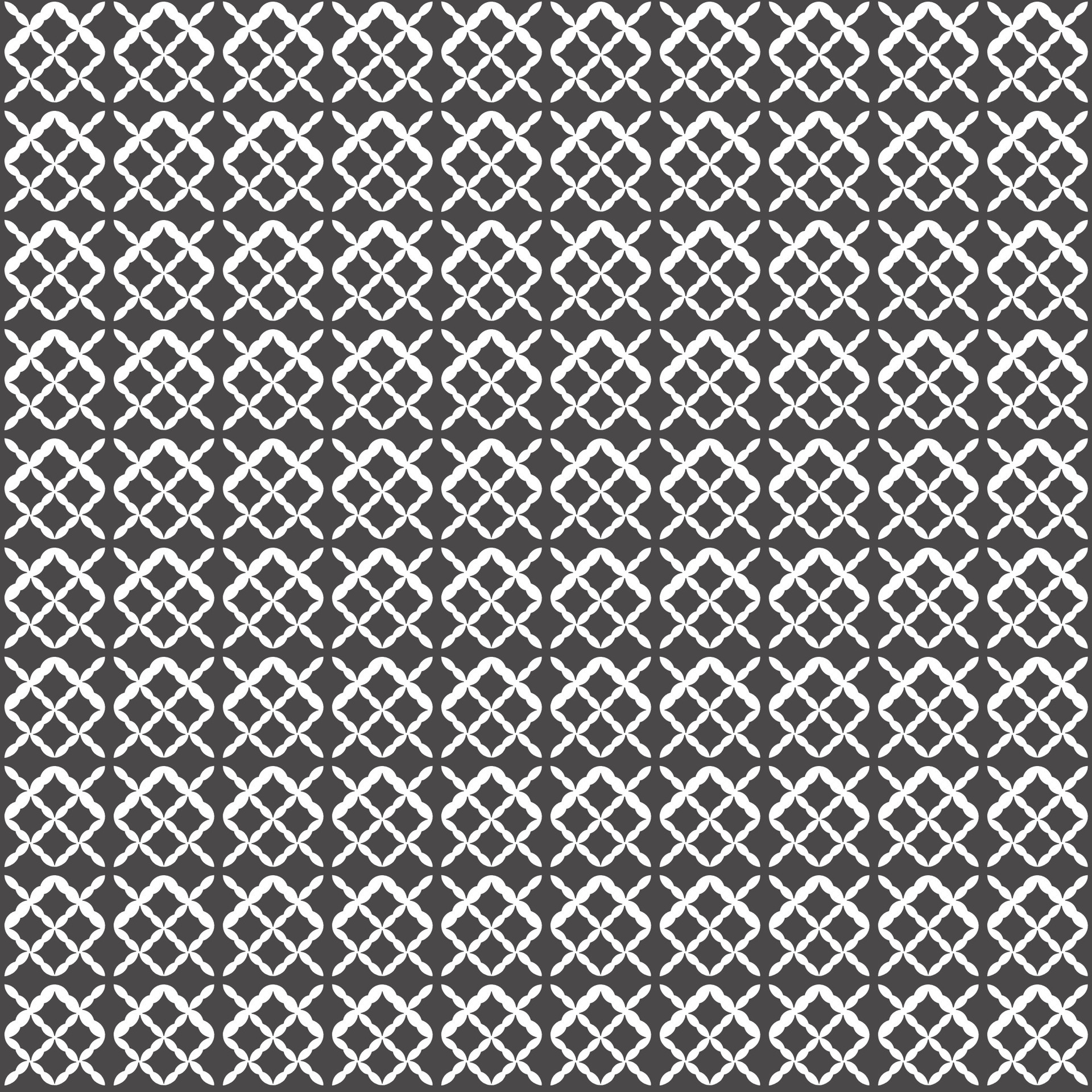 Seamless pattern texture. Repeat pattern. 25742412 Vector Art at Vecteezy