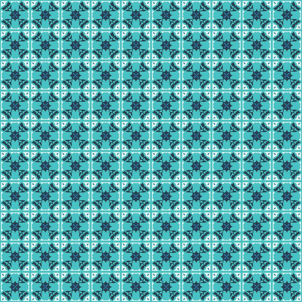 Seamless pattern texture. Repeat pattern. 25742433 Vector Art at Vecteezy
