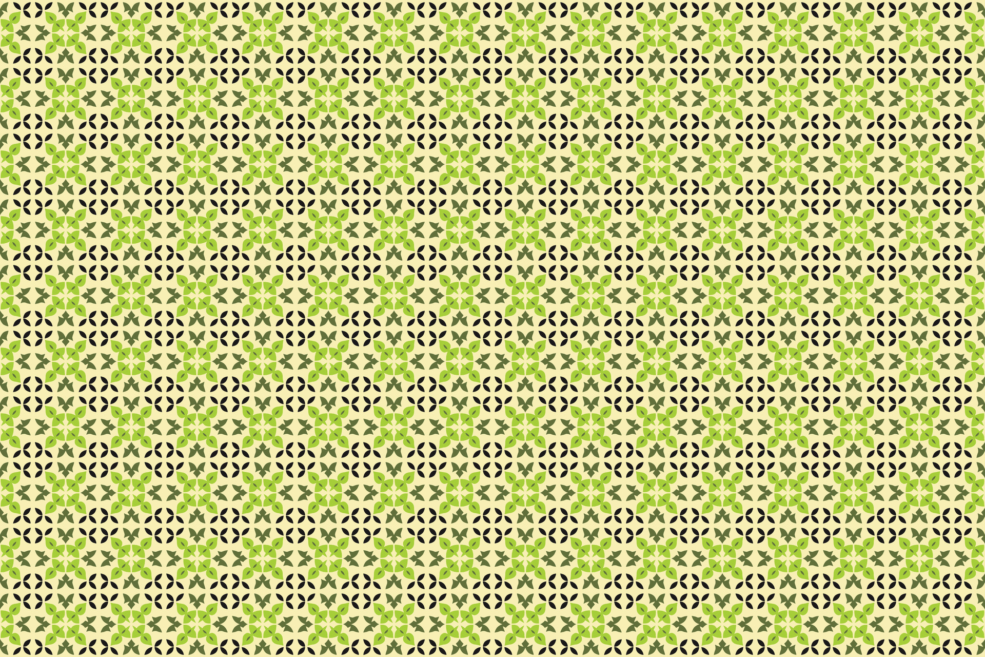 Seamless pattern texture. Repeat pattern. 25742463 Vector Art at Vecteezy
