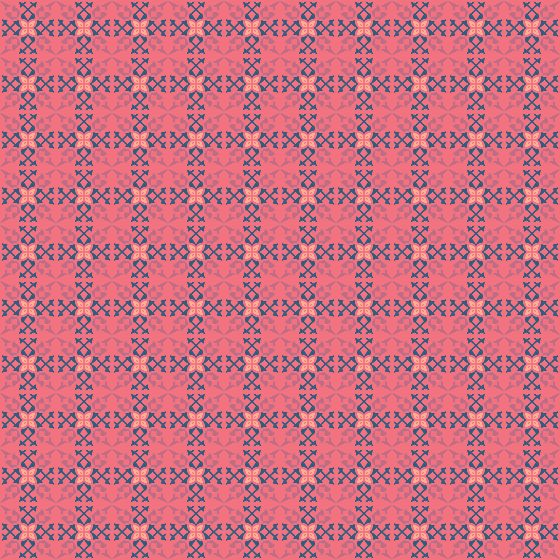 Seamless pattern texture. Repeat pattern. 25742528 Vector Art at Vecteezy