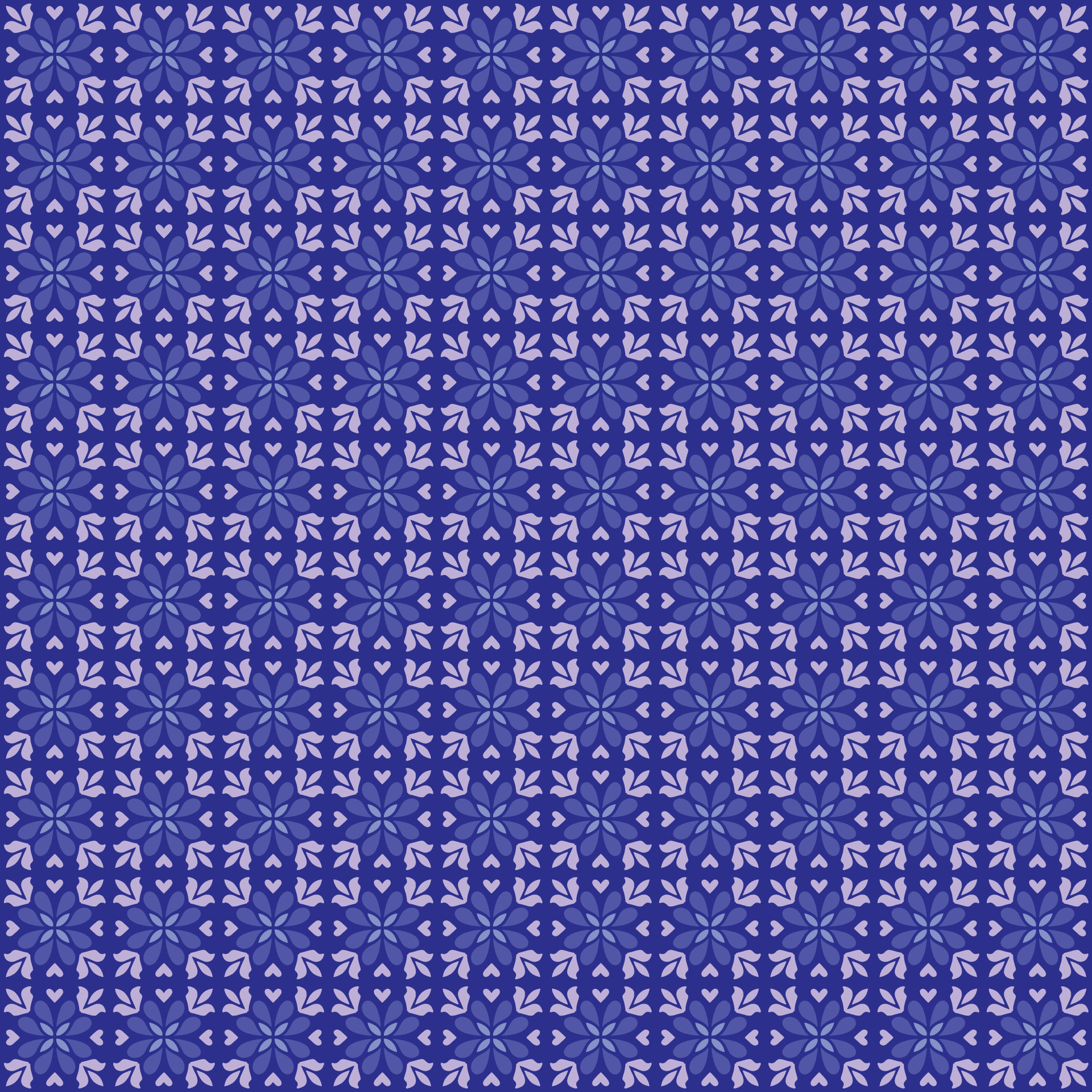 Seamless pattern texture. Repeat pattern. 25742534 Vector Art at Vecteezy