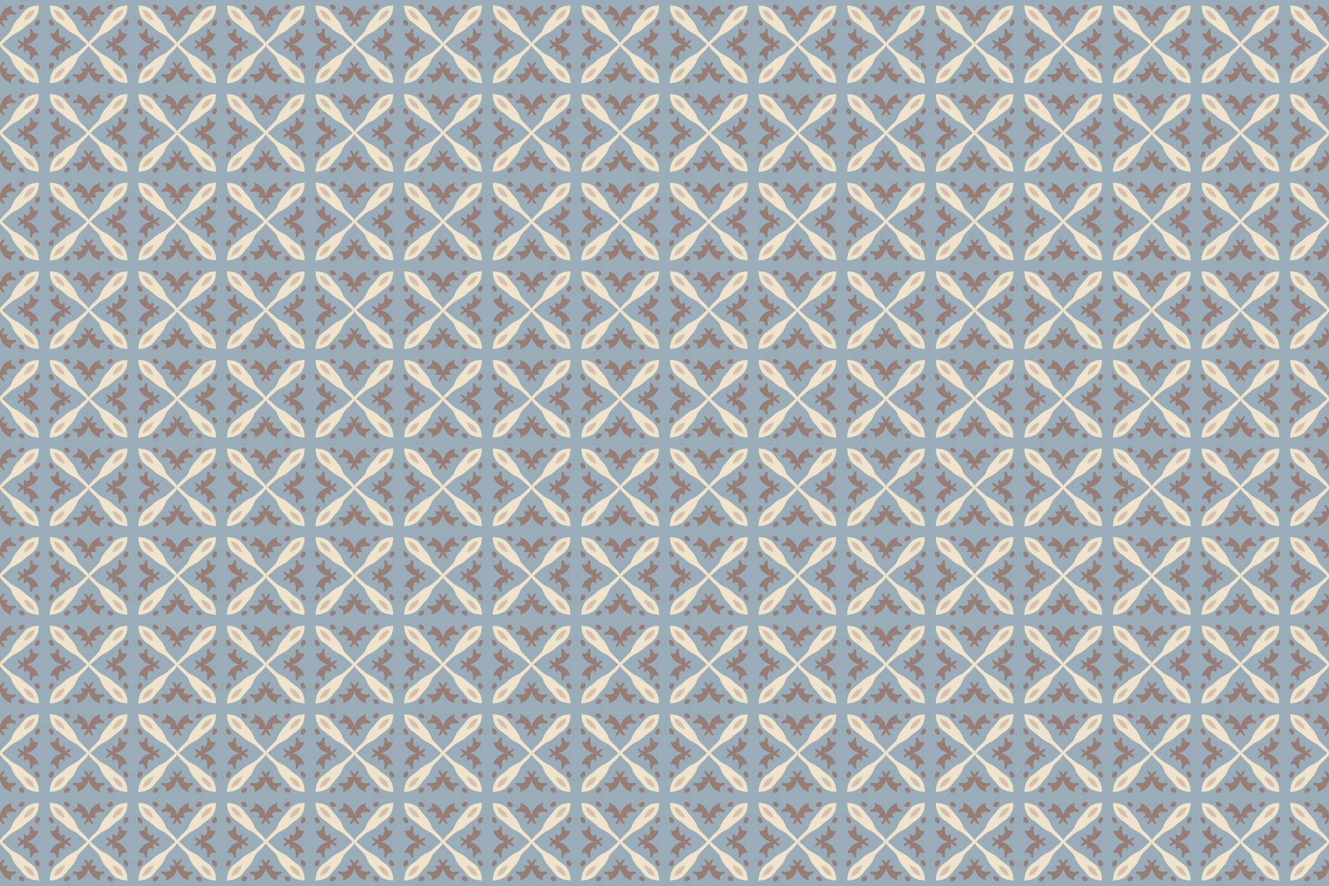 Seamless pattern texture. Repeat pattern. 25742542 Vector Art at Vecteezy