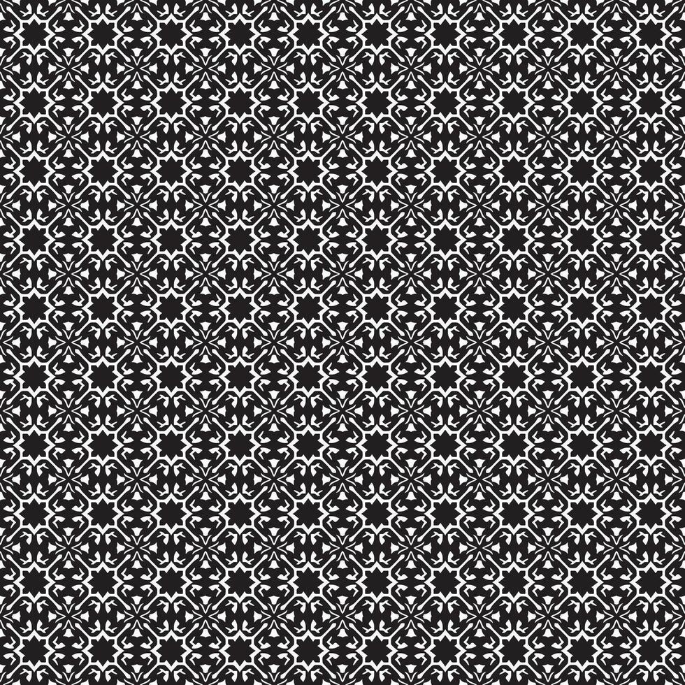 sin costura modelo textura. repetir modelo. 25742545 Vector en Vecteezy