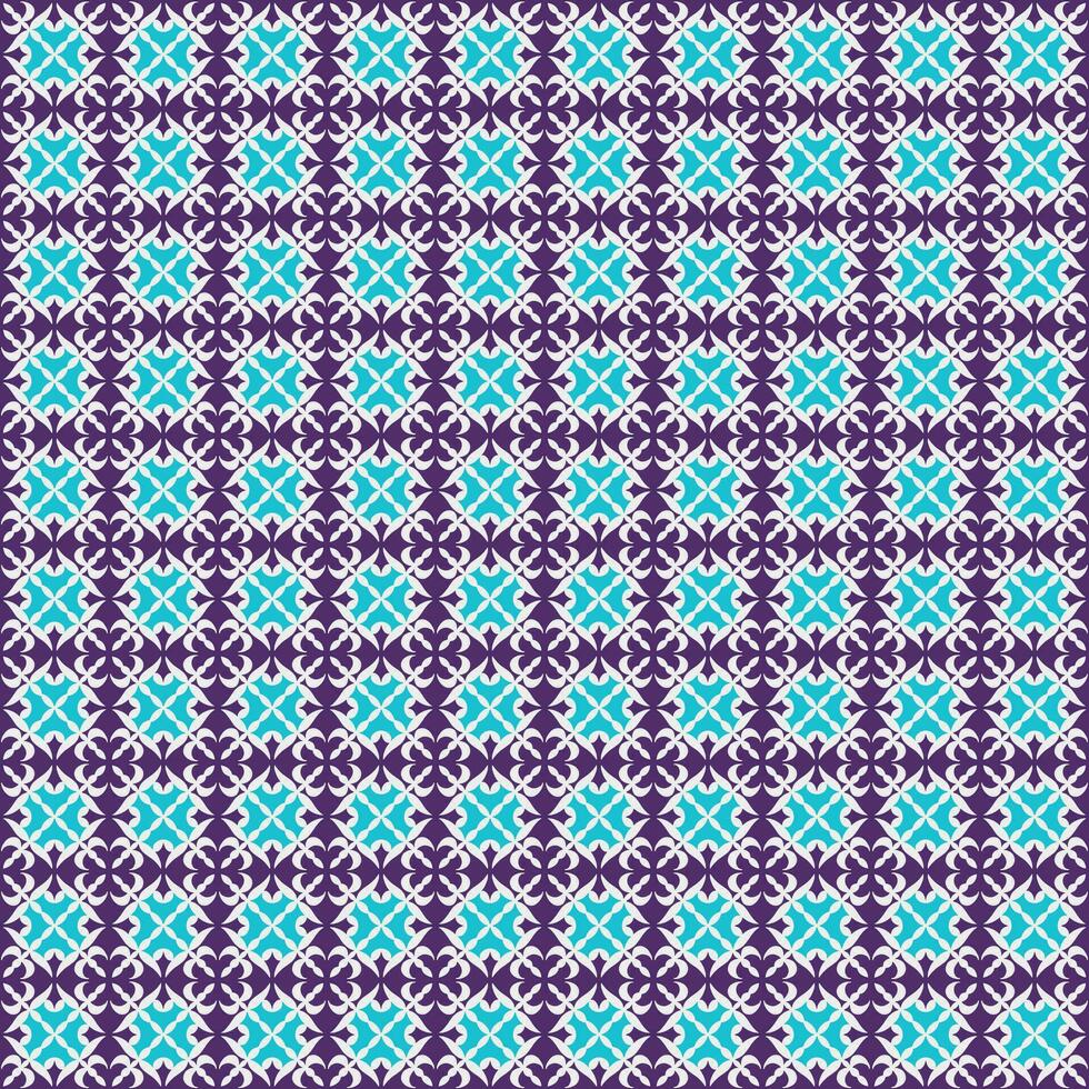 Seamless pattern texture. Repeat pattern. 25742566 Vector Art at Vecteezy