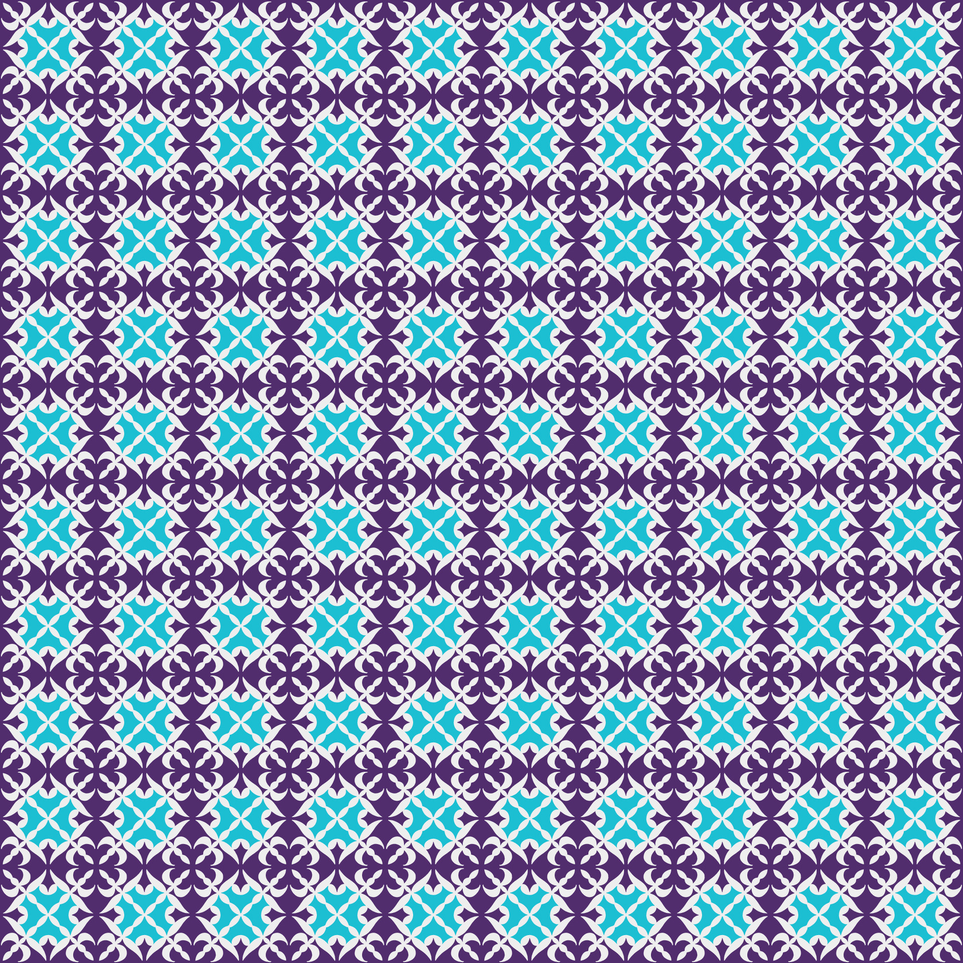 Seamless pattern texture. Repeat pattern. 25742566 Vector Art at Vecteezy