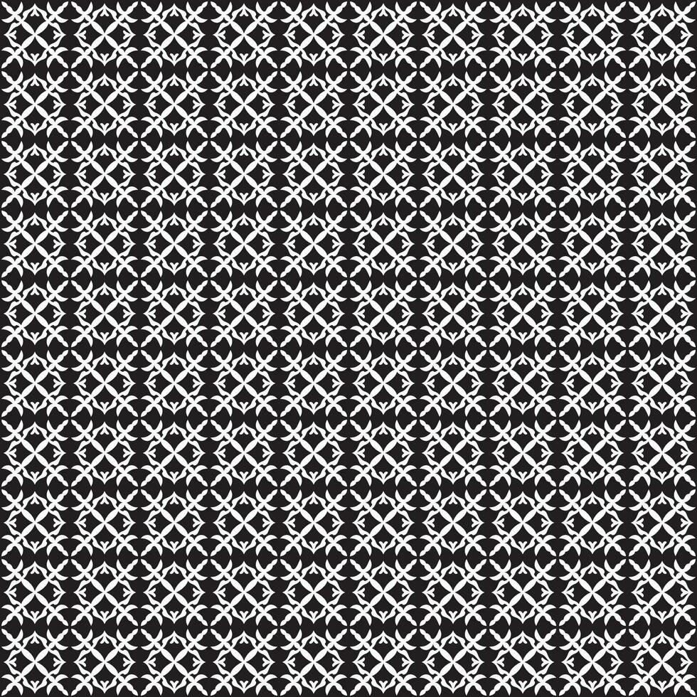 Seamless pattern texture. Repeat pattern. 25742568 Vector Art at Vecteezy