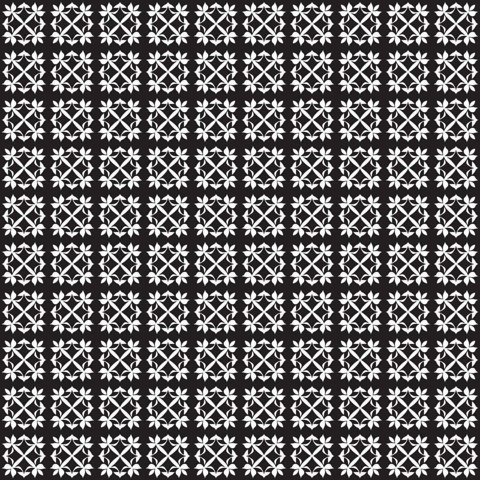 Seamless pattern texture. Repeat pattern. 25742571 Vector Art at Vecteezy