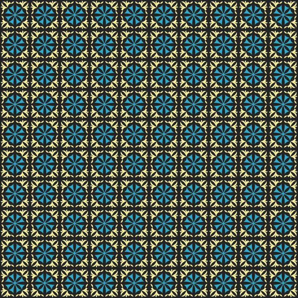 Seamless pattern texture. Repeat pattern. 25742587 Vector Art at Vecteezy