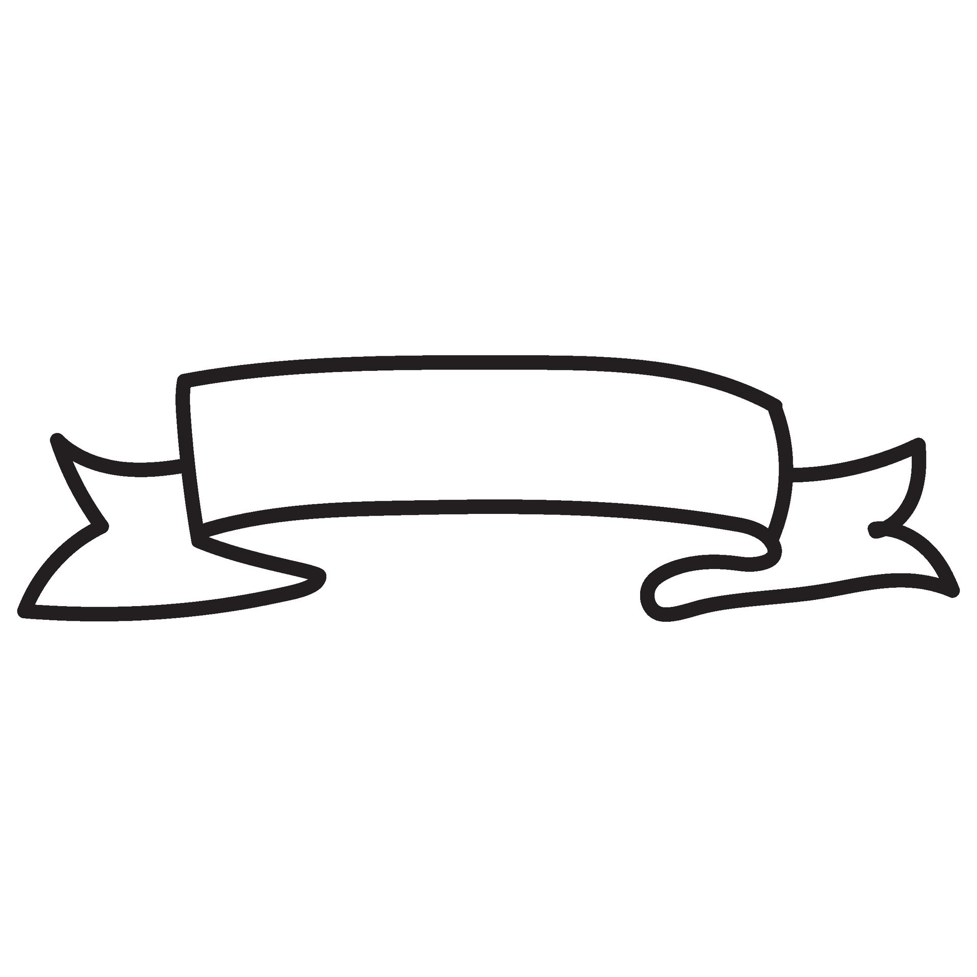 Vector Banner Graphics Design Png
