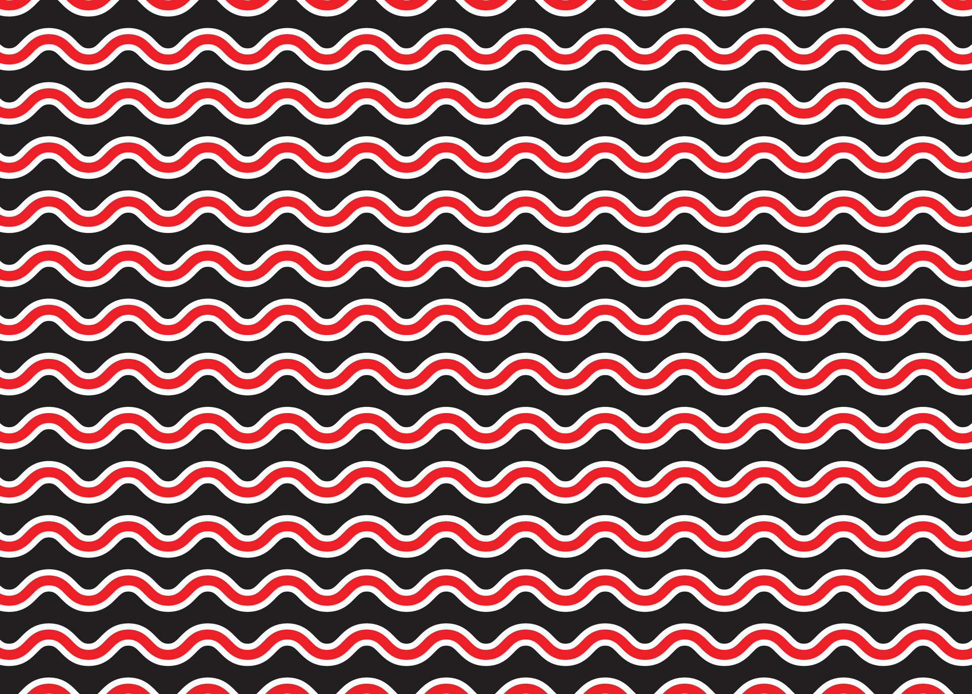 Chevron Zigzag Seamless Pattern 25743550 Vector Art At Vecteezy
