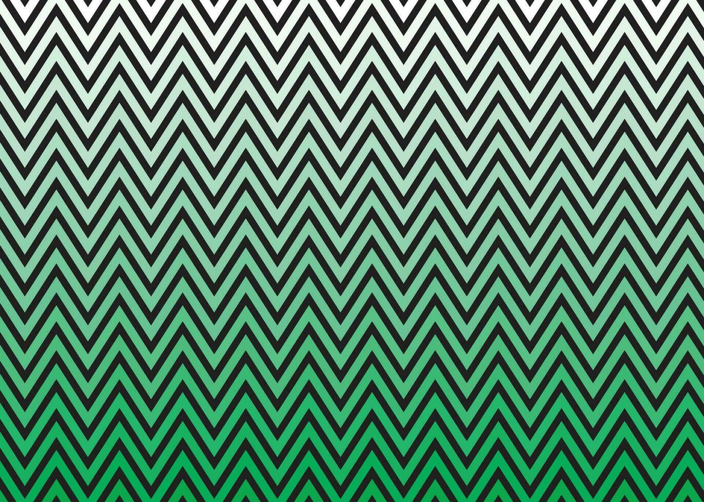 chevron zigzag seamless pattern 25743551 Vector Art at Vecteezy