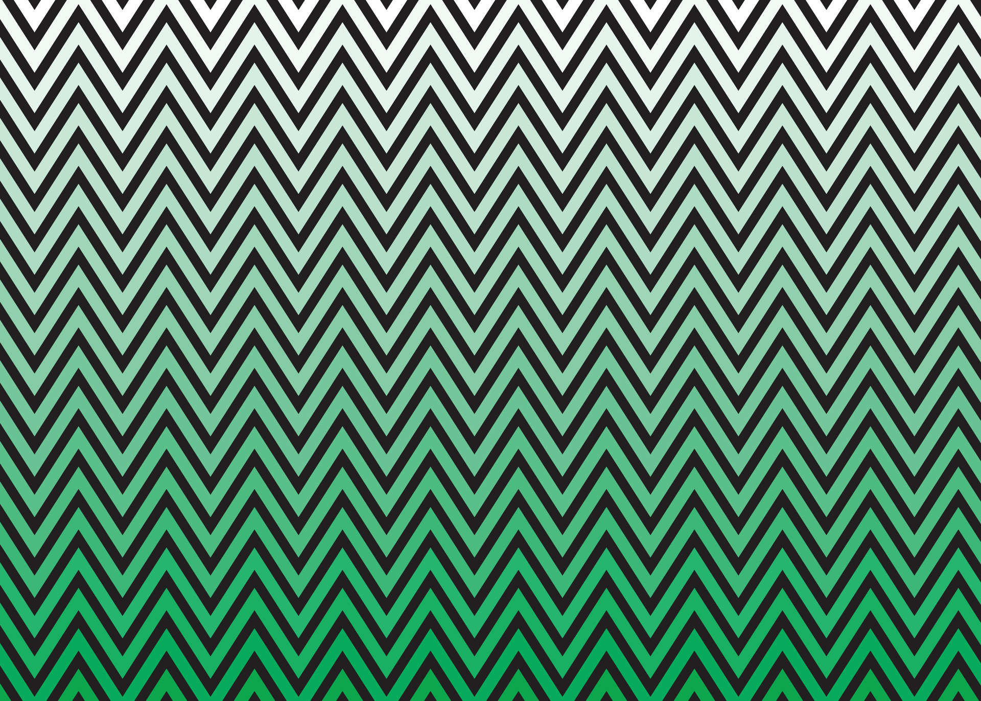 Chevron Zigzag Seamless Pattern 25743551 Vector Art At Vecteezy
