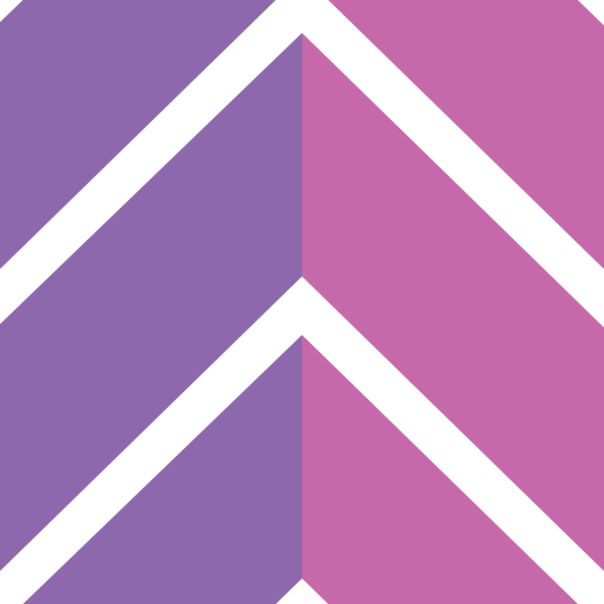 chevron zigzag seamless pattern new 25743566 Vector Art at Vecteezy