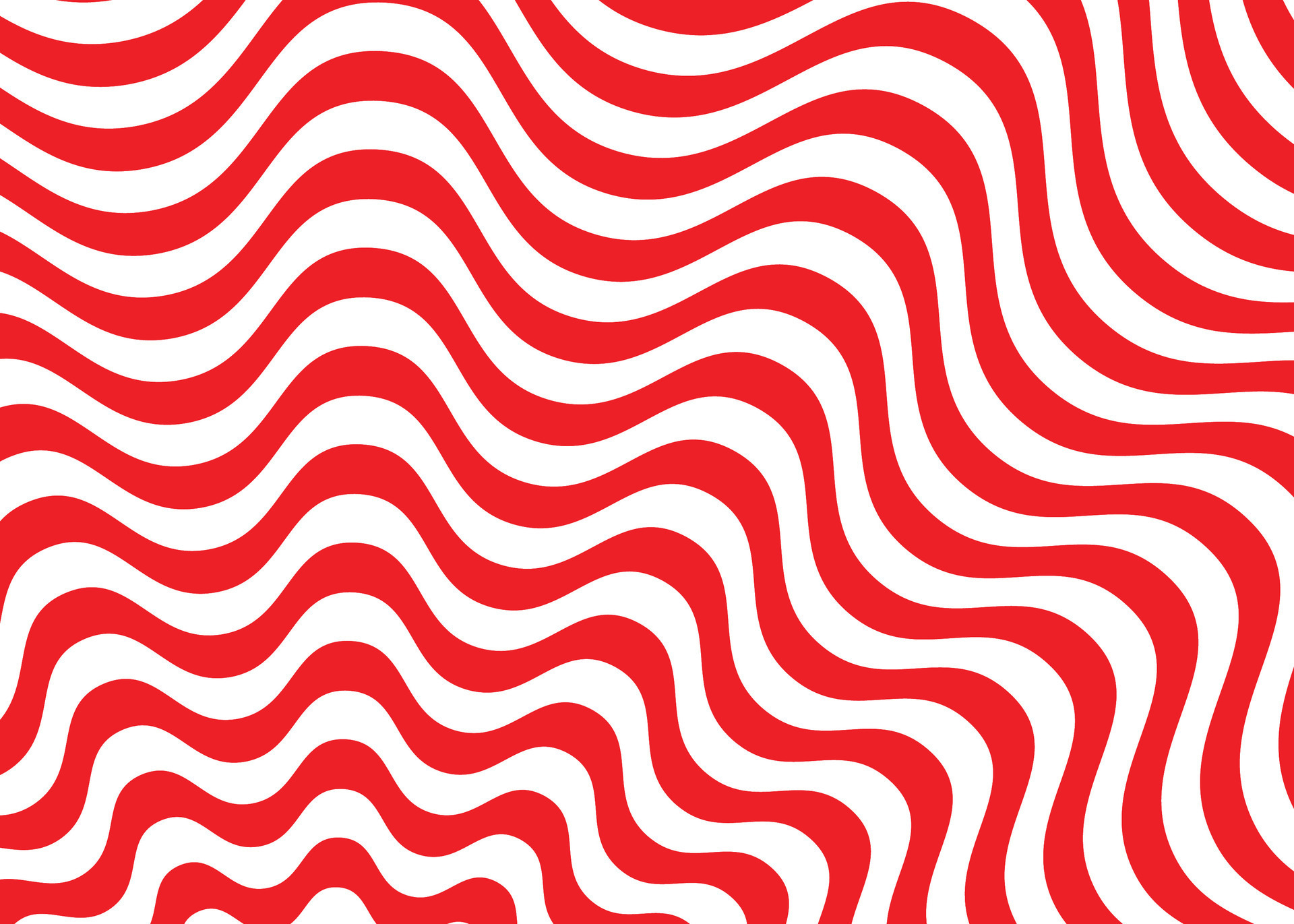 Chevron Zigzag Seamless Pattern 25743568 Vector Art At Vecteezy