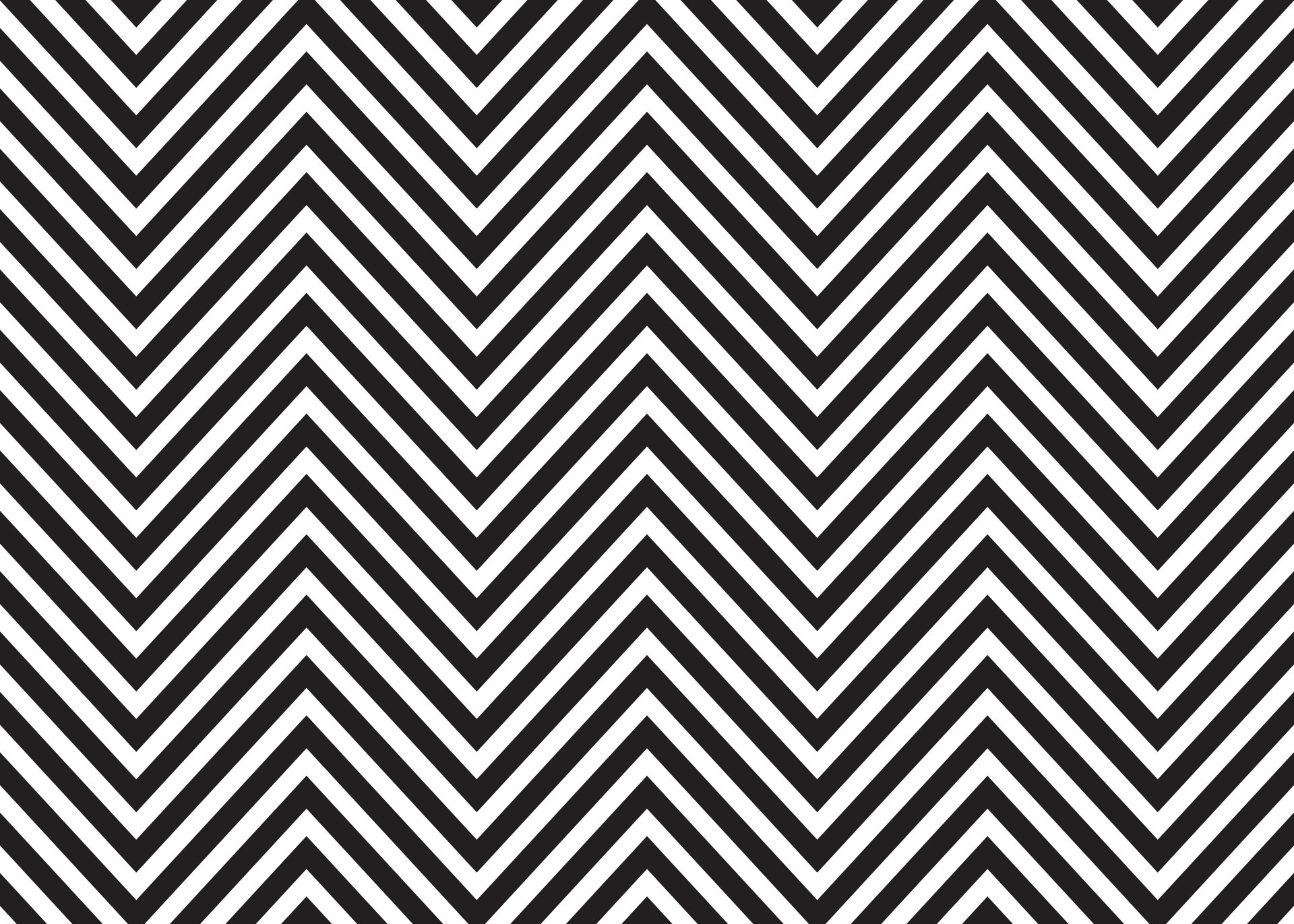 Chevron Zigzag Seamless Pattern 25743569 Vector Art At Vecteezy