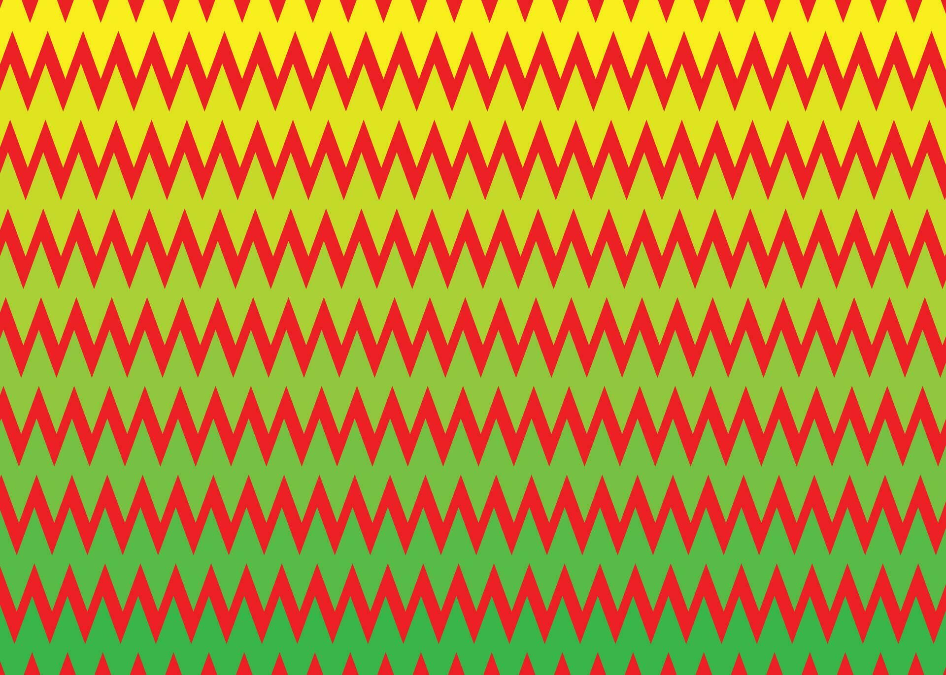 Chevron Zigzag Seamless Pattern 25743580 Vector Art At Vecteezy