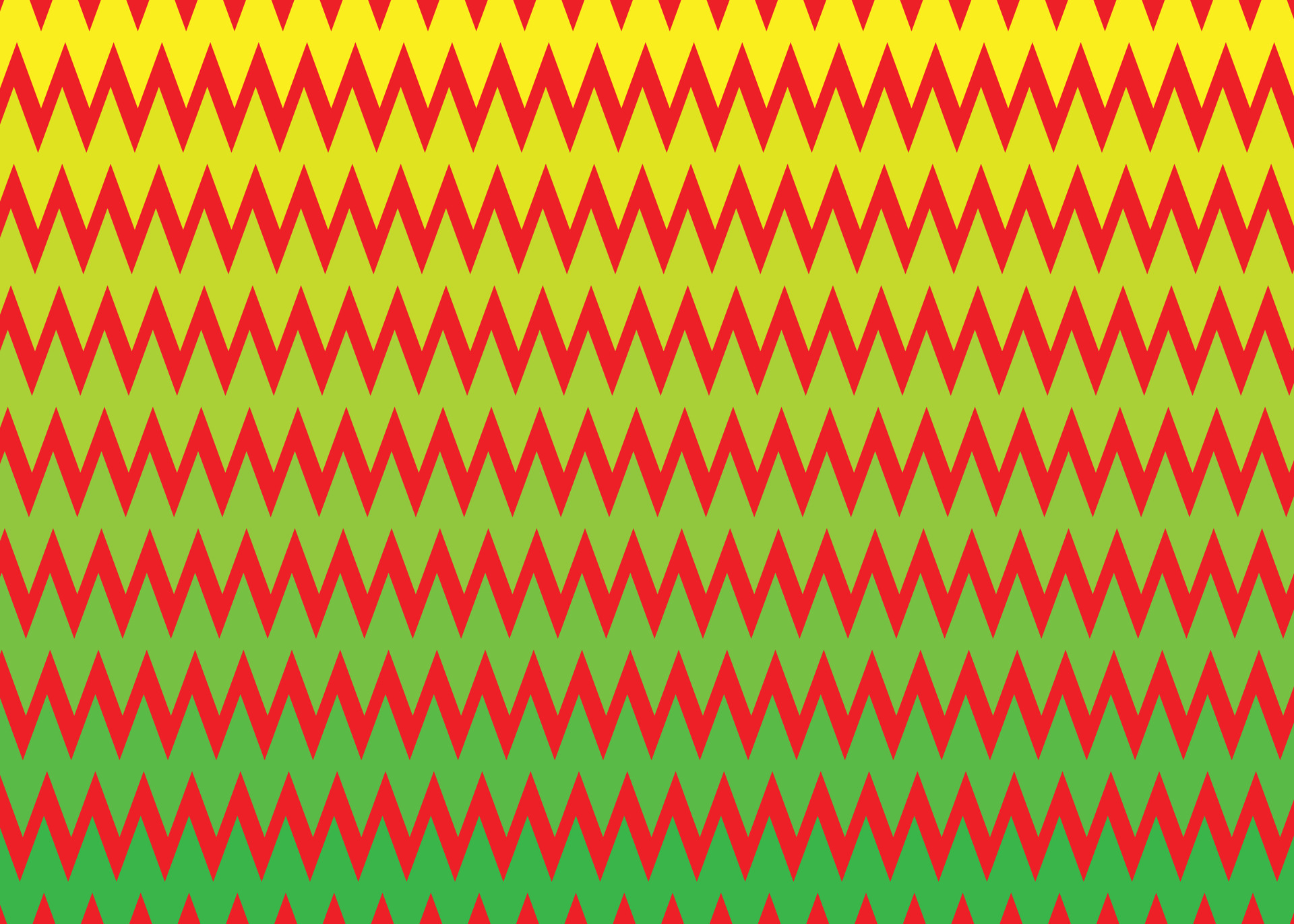 Chevron Zigzag Seamless Pattern 25743580 Vector Art At Vecteezy