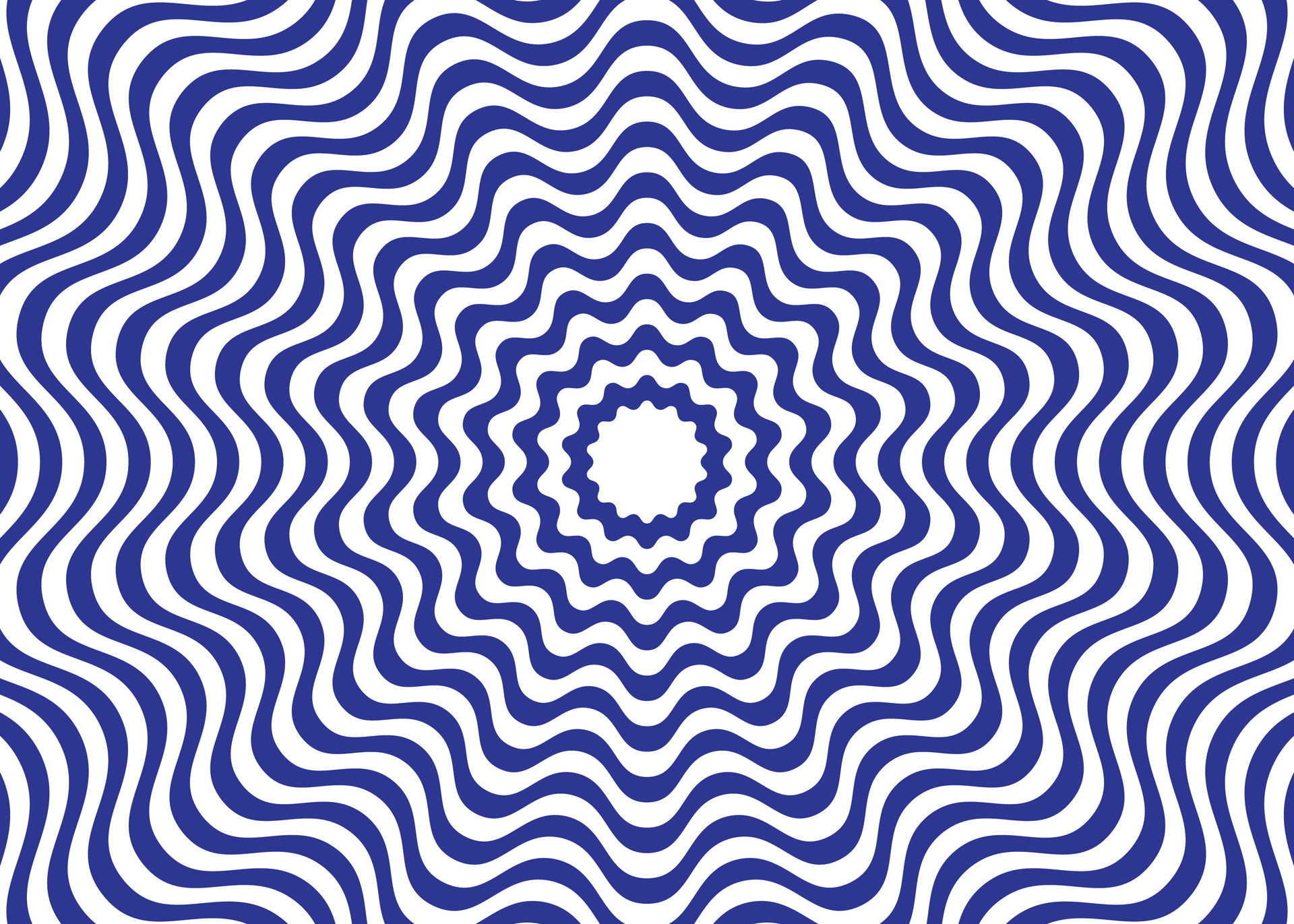 Chevron Zigzag Seamless Pattern 25743586 Vector Art At Vecteezy