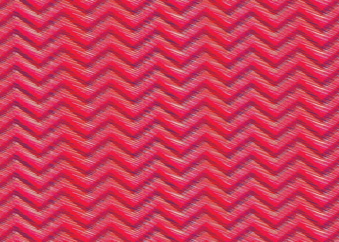 chevron zigzag seamless pattern 25743593 Vector Art at Vecteezy