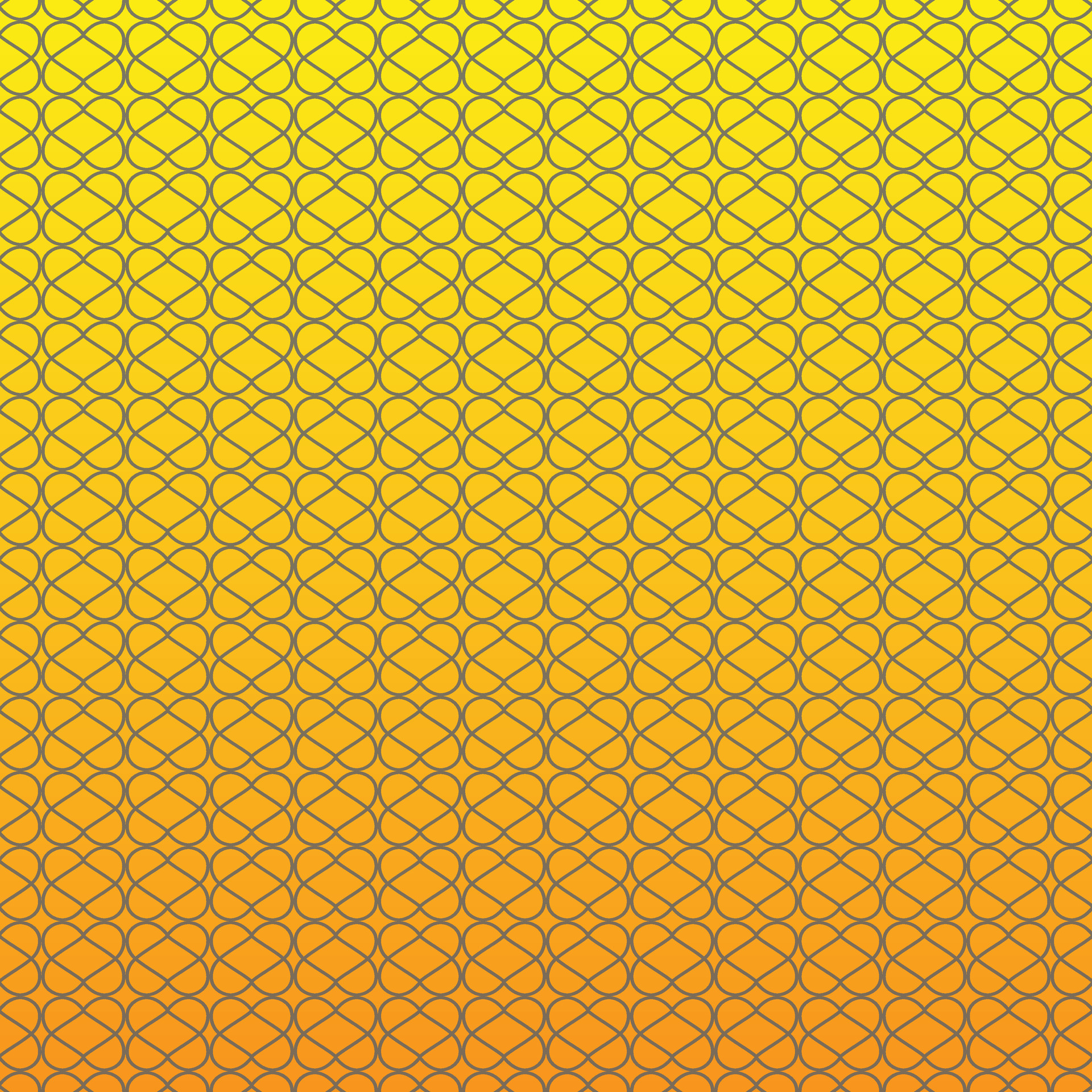 resumen degradado amarillo y naranja resumen petern antecedentes prima ...