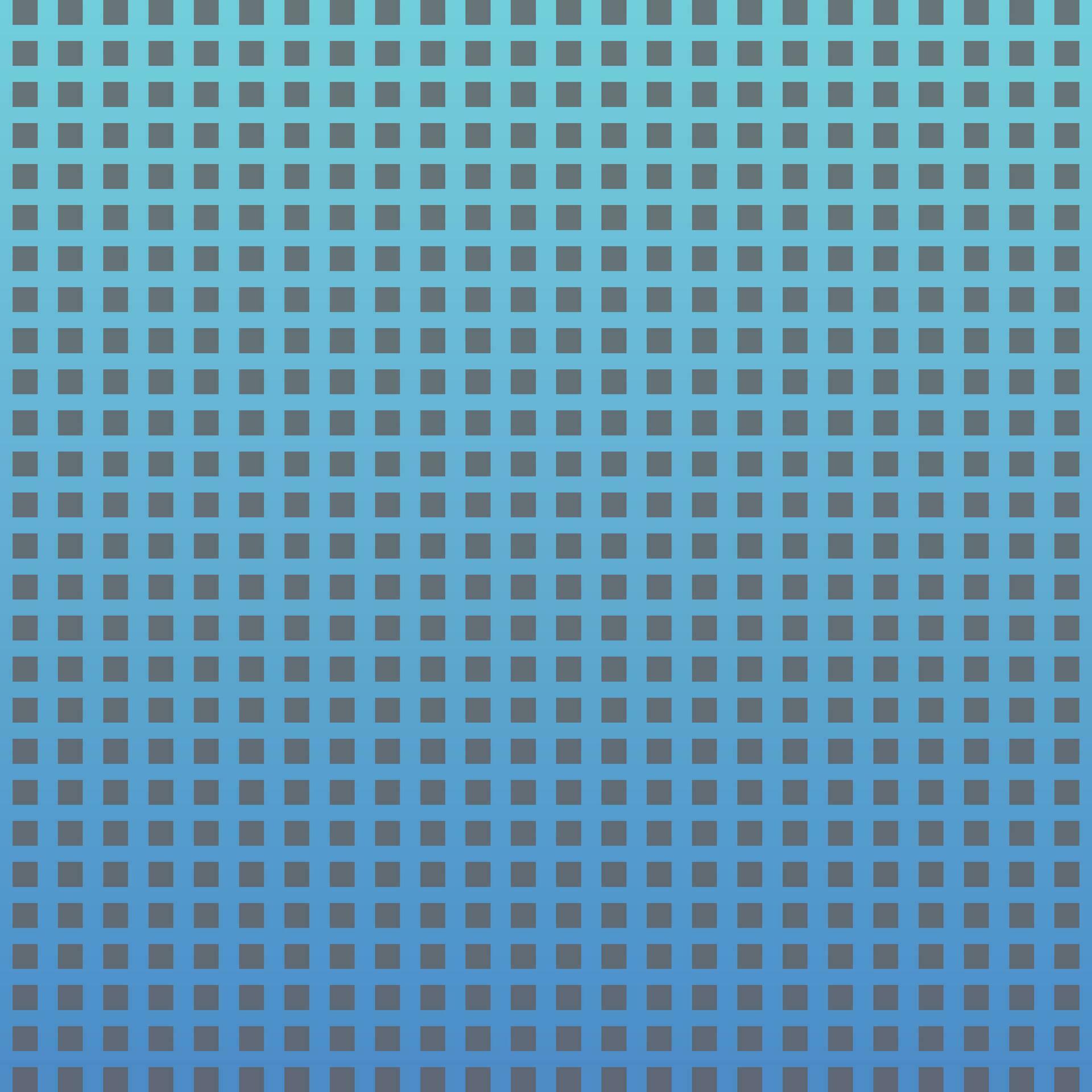 square gradient blue abstract petern background premium and modern ...