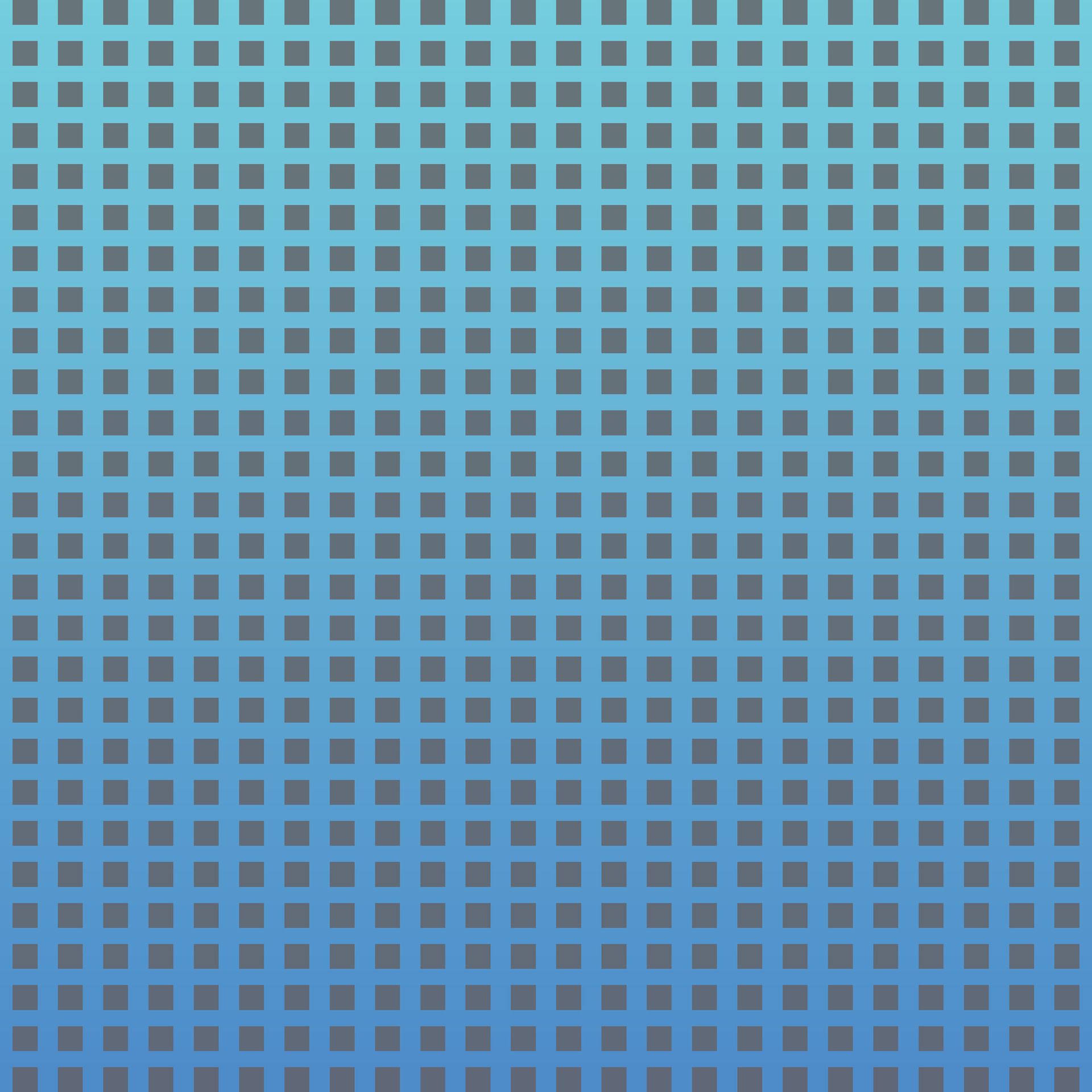 square gradient blue abstract petern background premium and modern ...