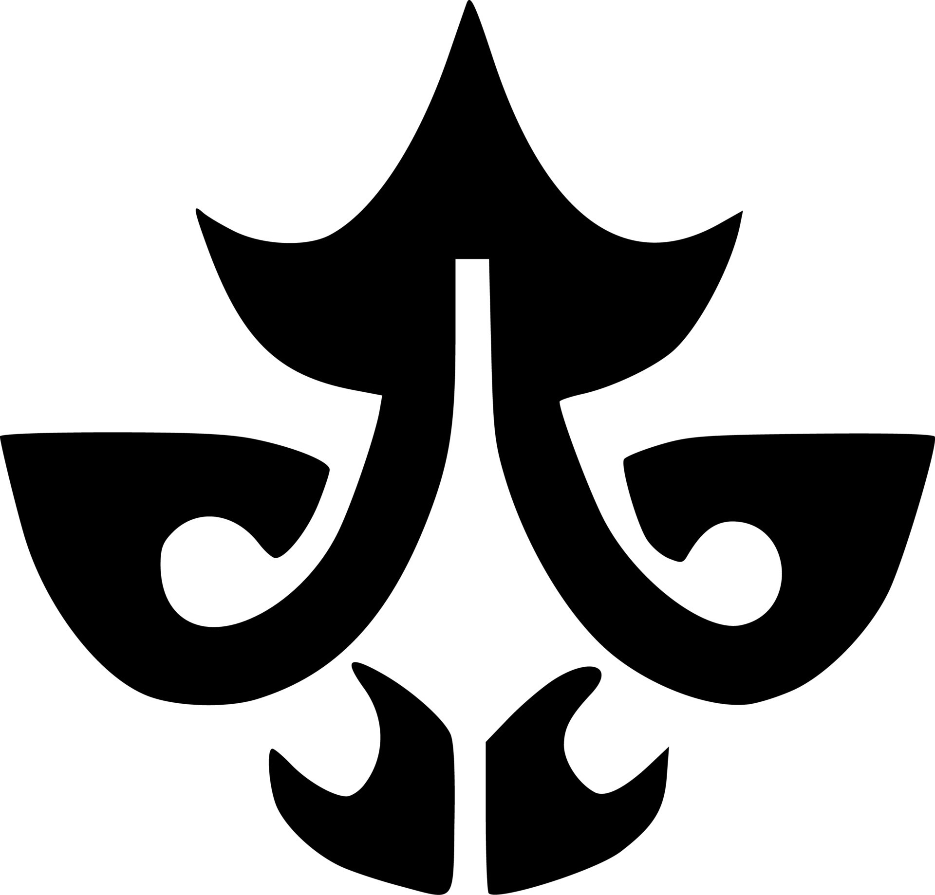 black vector icon 25747907 Vector Art at Vecteezy