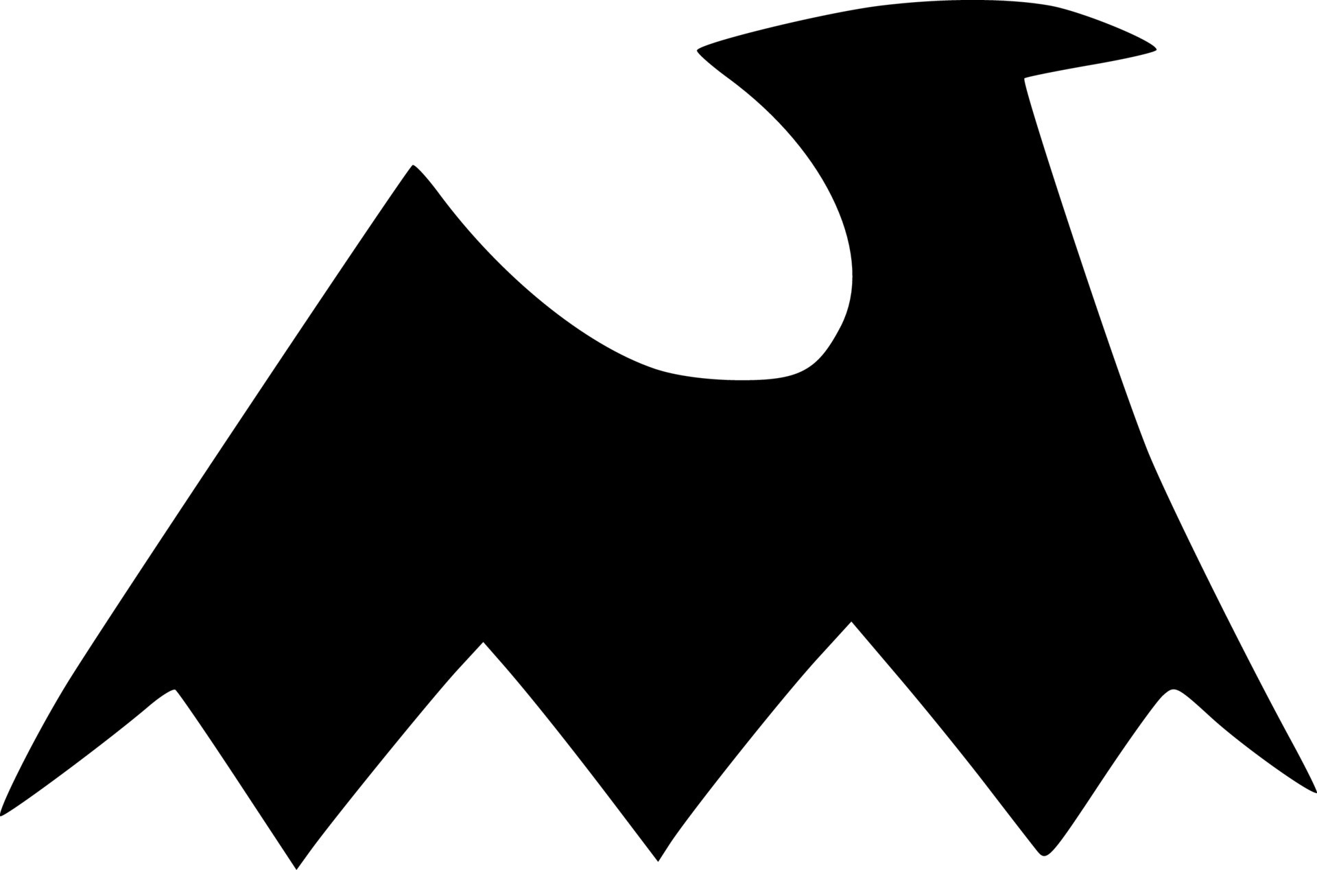 black vector icon 25747930 Vector Art at Vecteezy