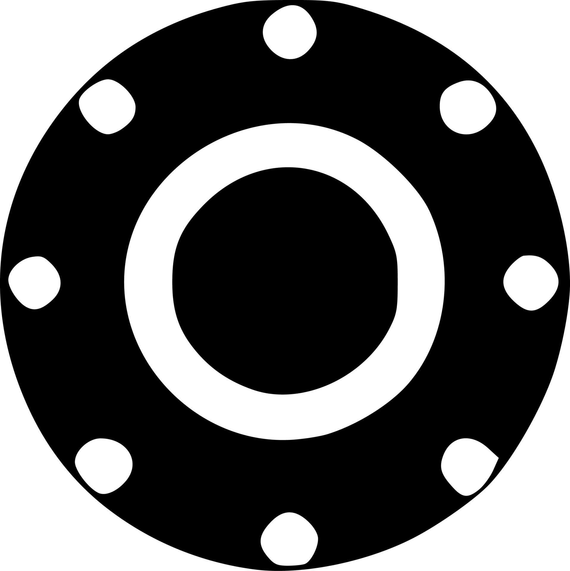 black vector icon 25747934 Vector Art at Vecteezy