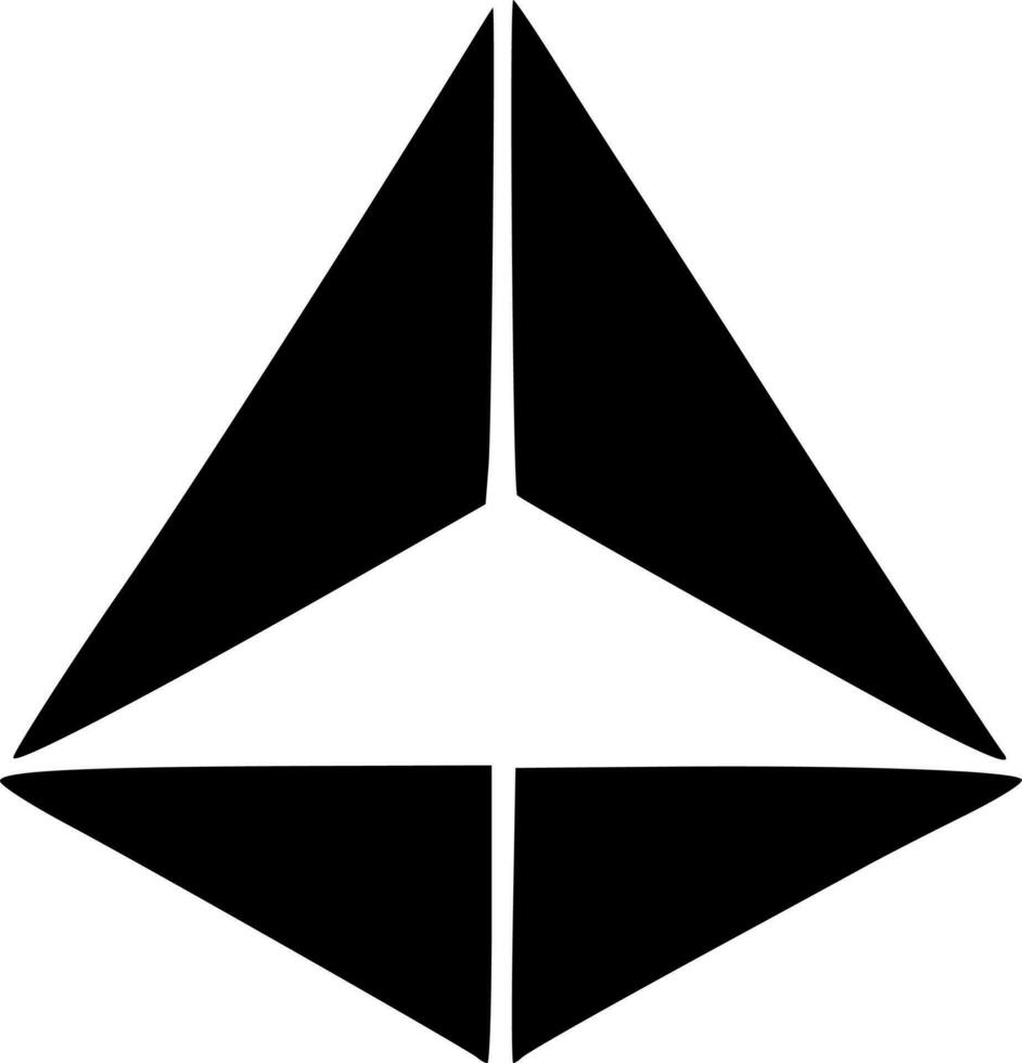 black vector icon 25747944 Vector Art at Vecteezy