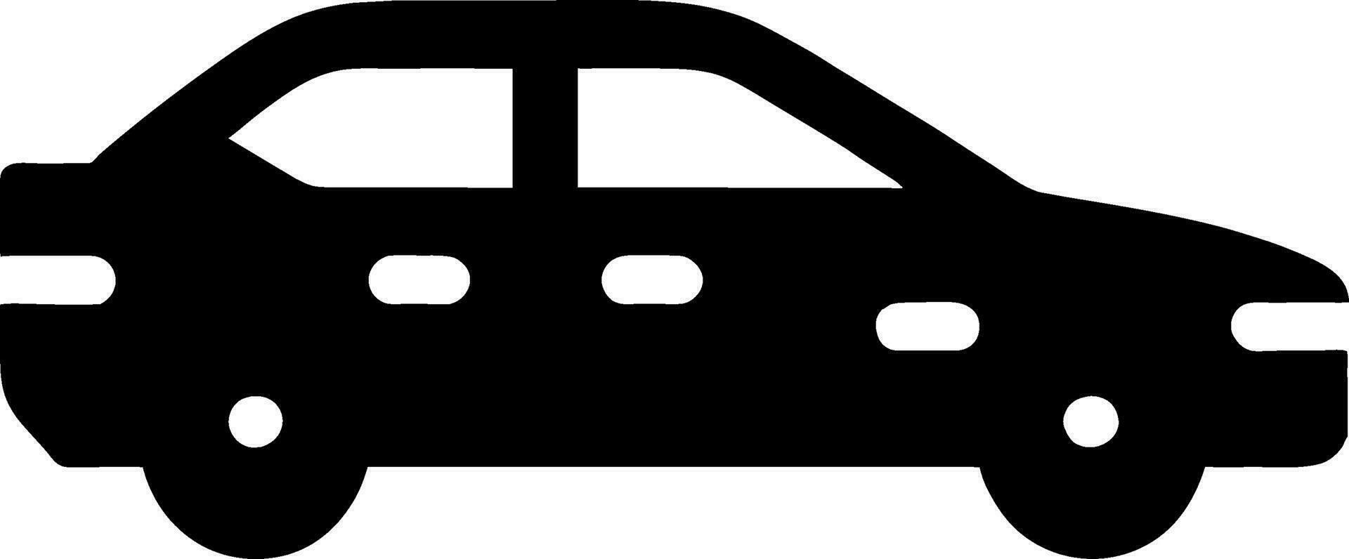 Car. monochrome icon 25748120 Vector Art at Vecteezy Car. monochrome icon 25748120 Vector Art at Vecteezy