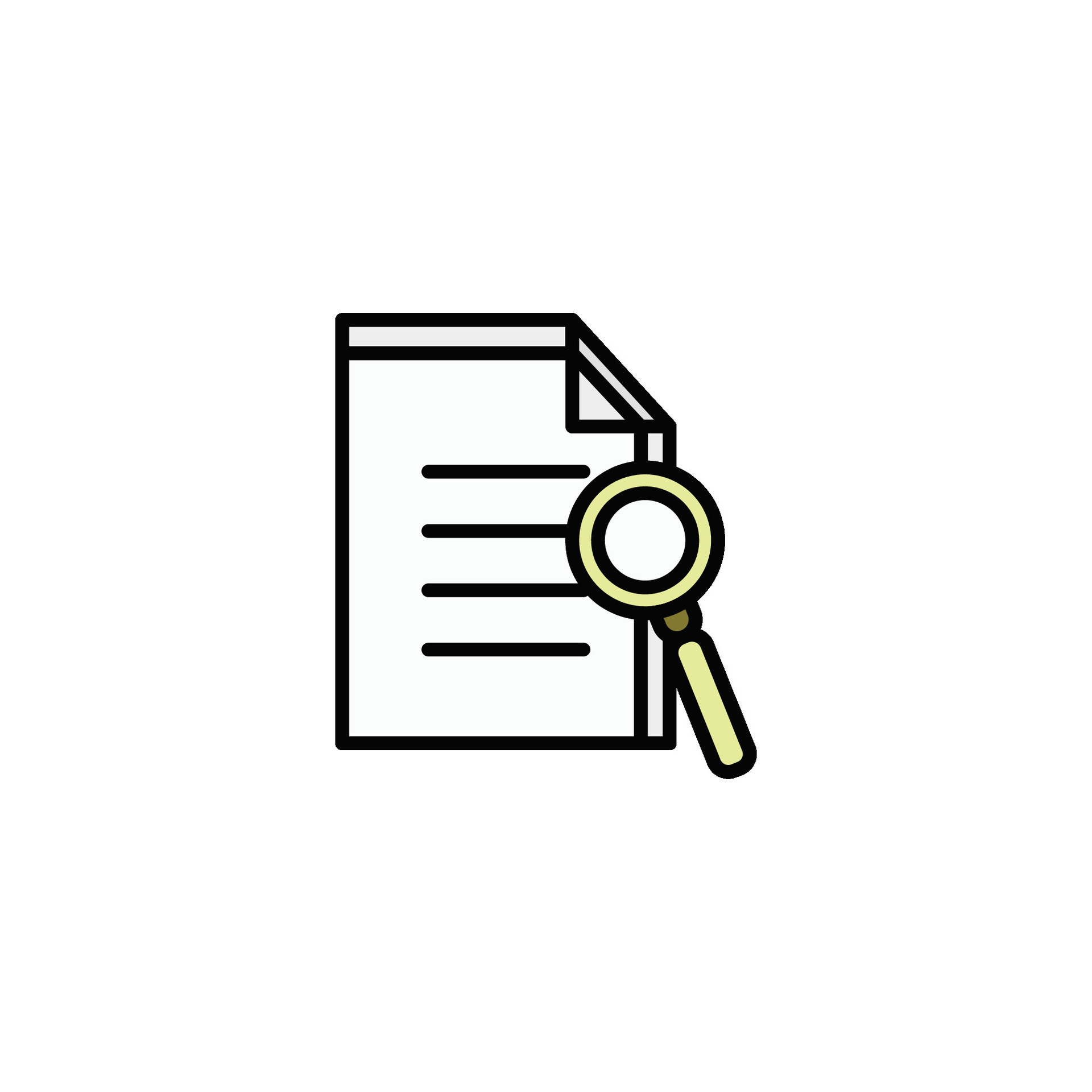 document file vector type icon 25748426 Vector Art at Vecteezy