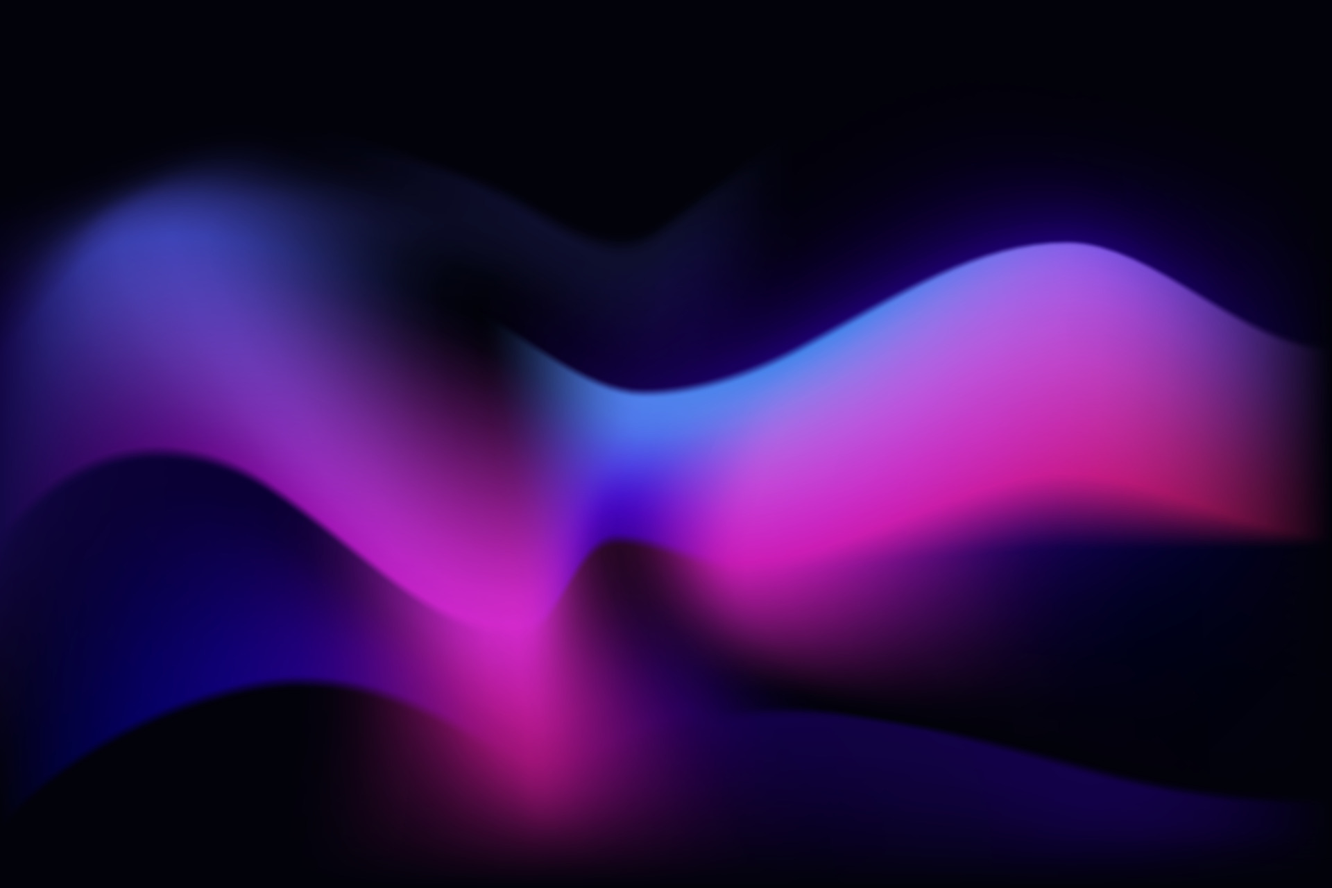 06 Gradient color Flow curve Background Blue Violet color 25750617 Vector Art at Vecteezy
