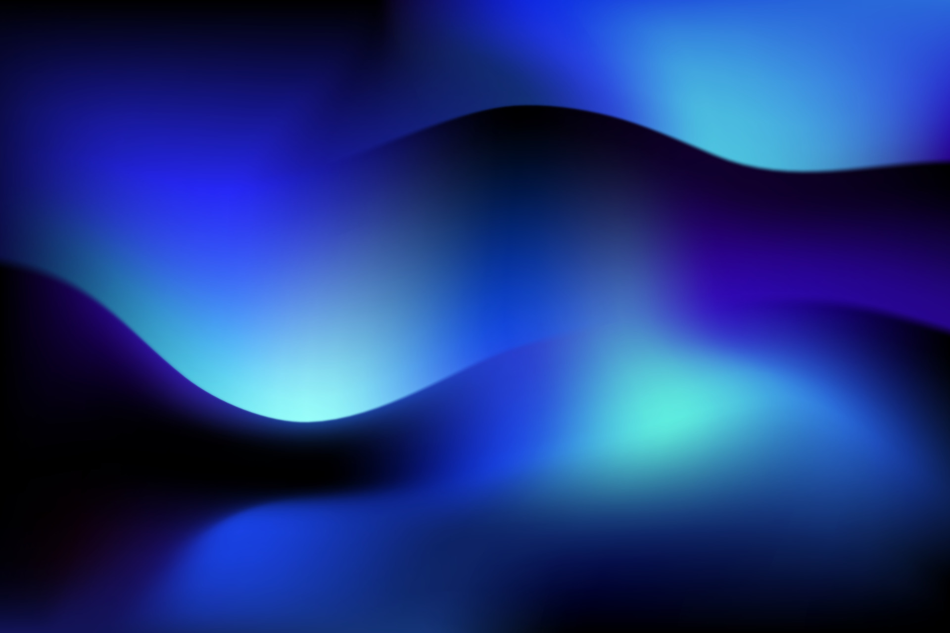 10 Gradient color Flow curve Background Blue Green color 25750643 Vector Art at Vecteezy