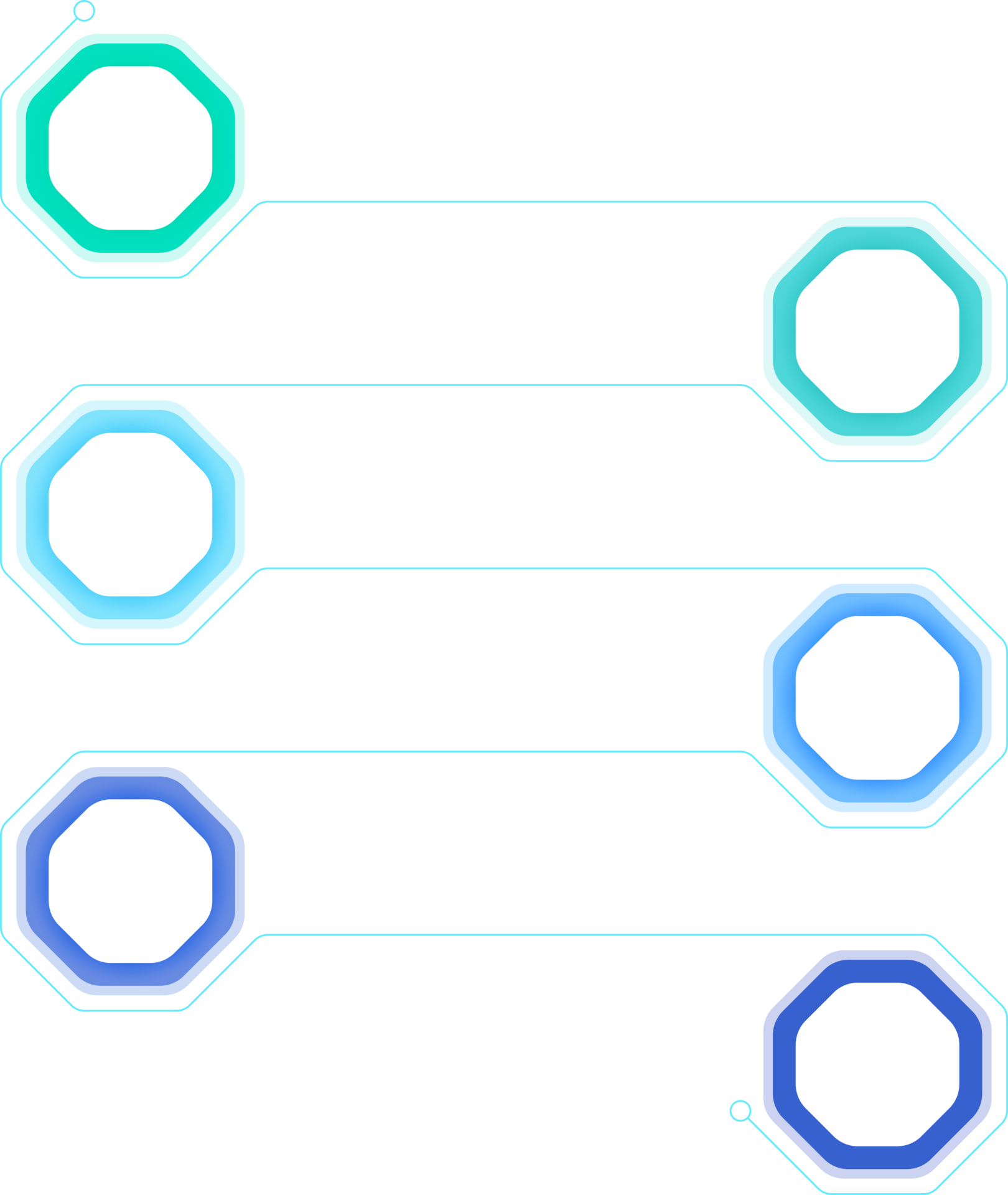 6 Process Steps Vertical Infographic 25750648 PNG 6 Process Steps Vertical Infographic 25750648 PNG