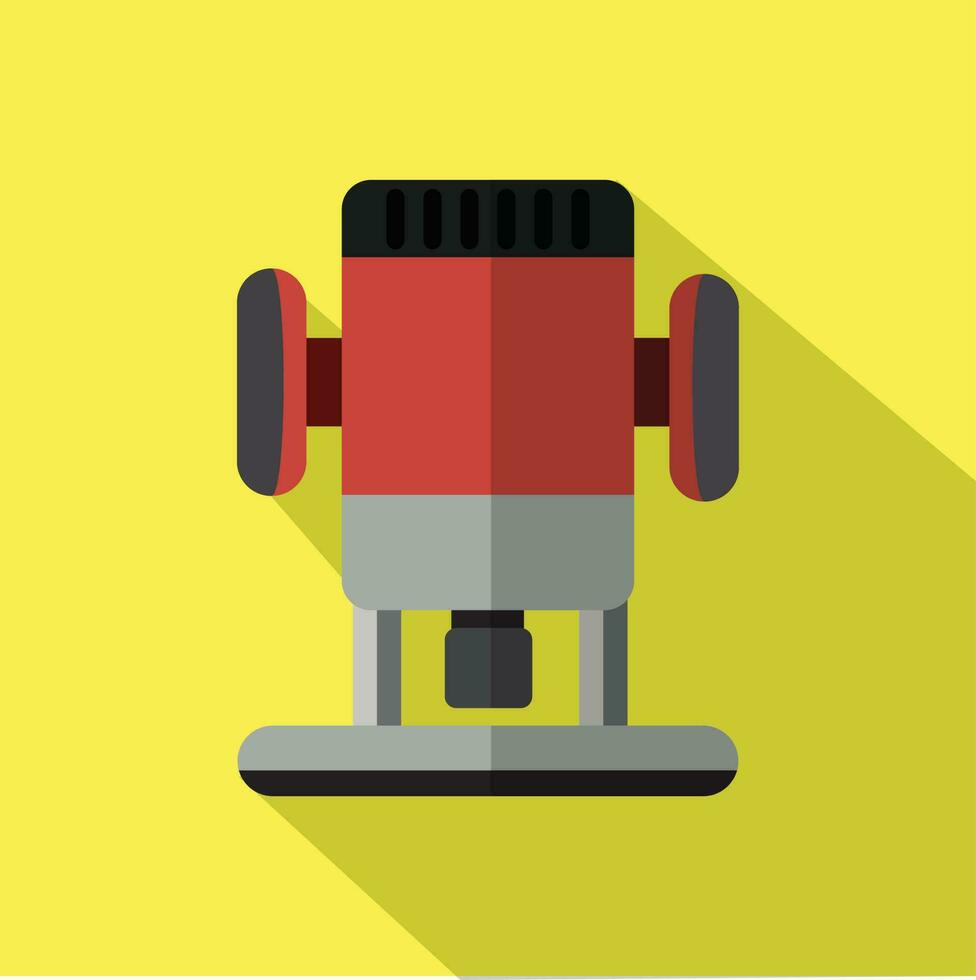 Milling Flat Design Vector Icon 25752096 Vector Art at Vecteezy Milling Flat Design Vector Icon 25752096 Vector Art at Vecteezy