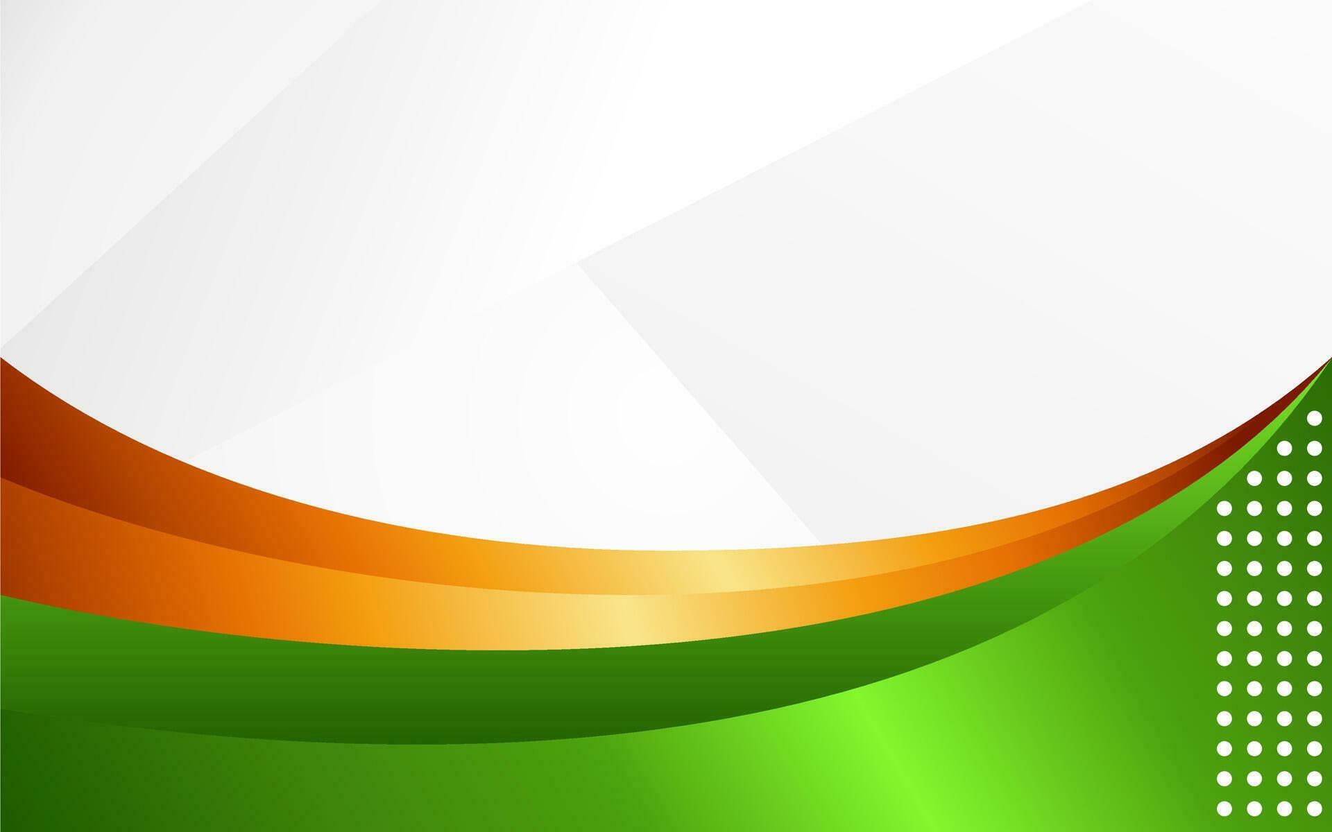 simple green color background vector 25752526 Vector Art at Vecteezy