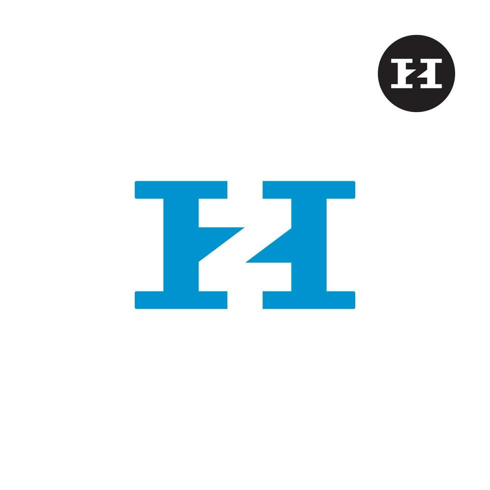 Letter HZ Monogram Logo Design 25752759 Vector Art at Vecteezy Letter HZ Monogram Logo Design 25752759 Vector Art at Vecteezy