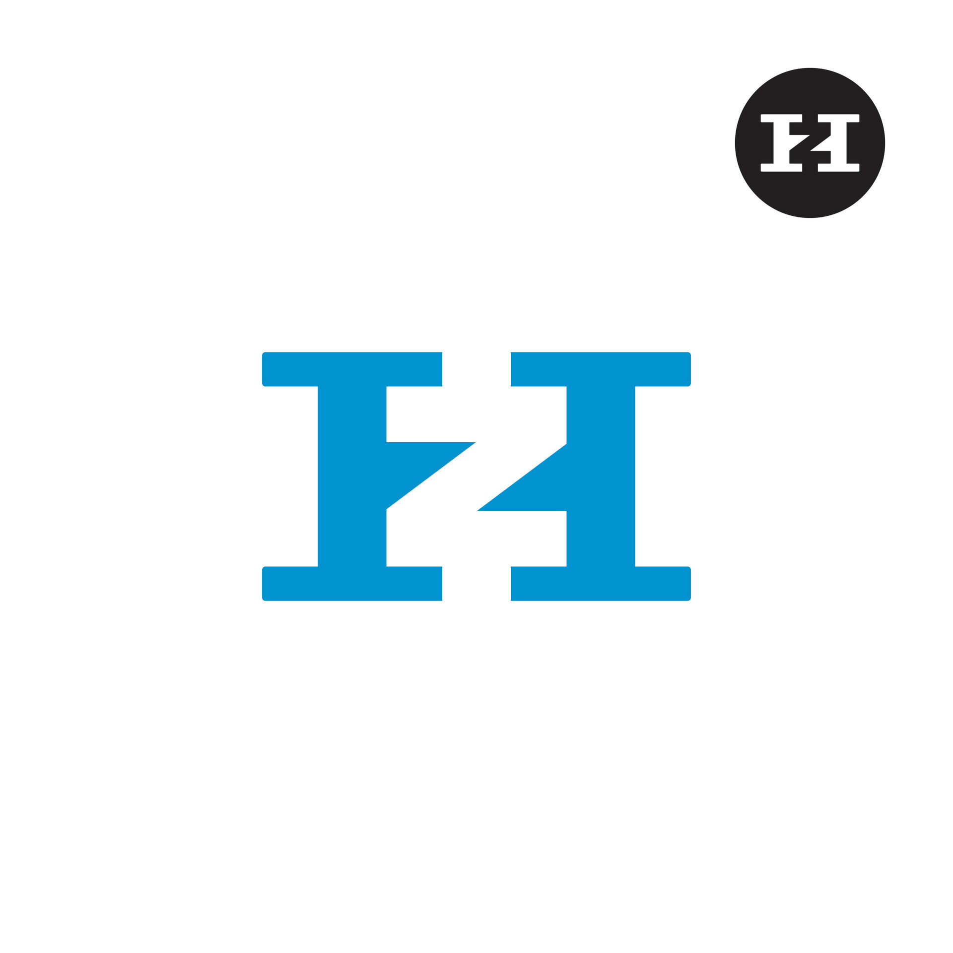 Letter HZ Monogram Logo Design 25752759 Vector Art at Vecteezy Letter HZ Monogram Logo Design 25752759 Vector Art at Vecteezy