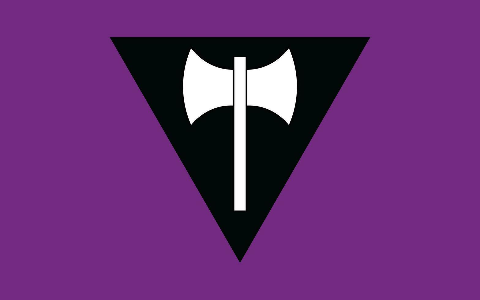 Lesbian Pride Flag Sexual Identity Pride Flag 25756008 Vector Art At Vecteezy
