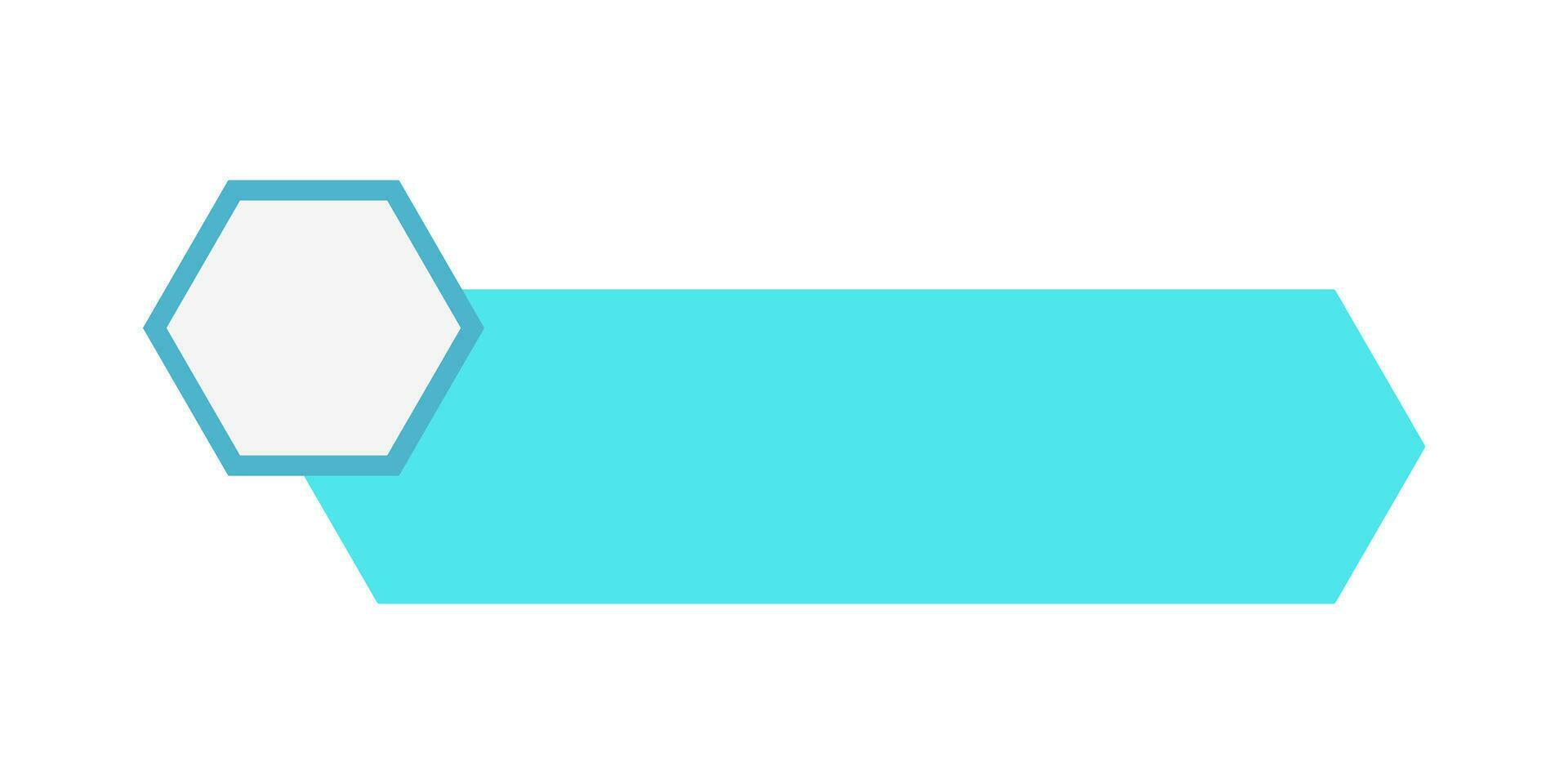 Label text box elements for infographic titles, and banners. Annotation ...