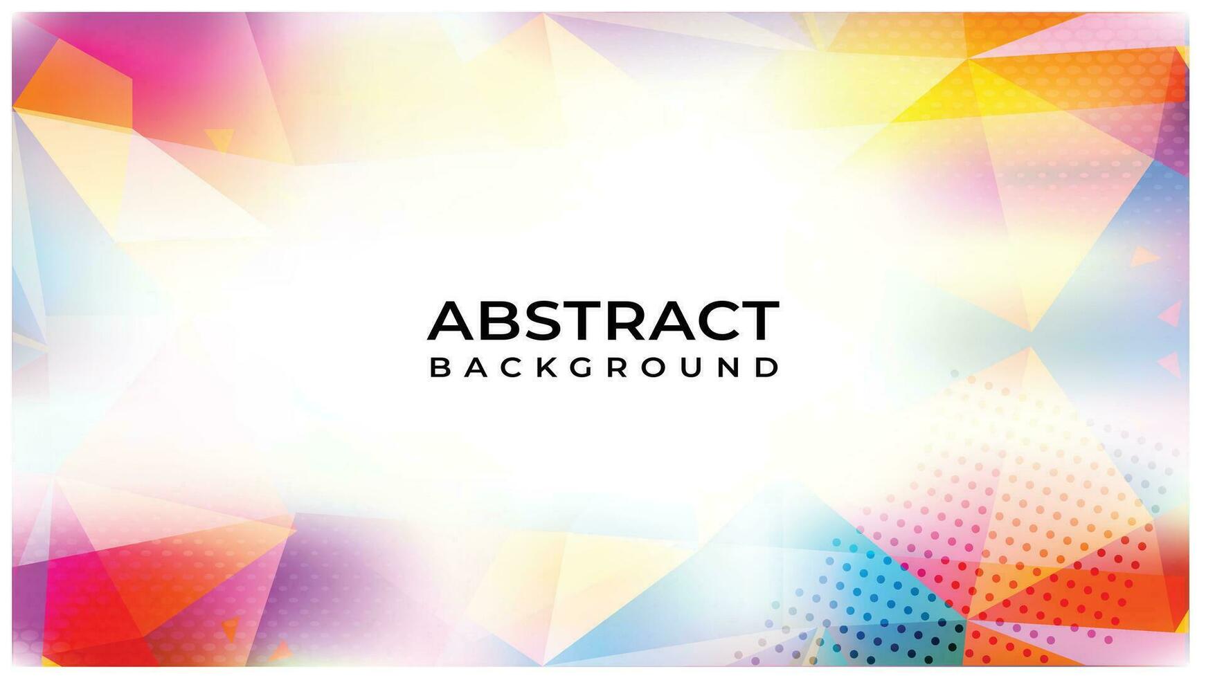 Minimal abstract Multi gradient background design colorful with ...