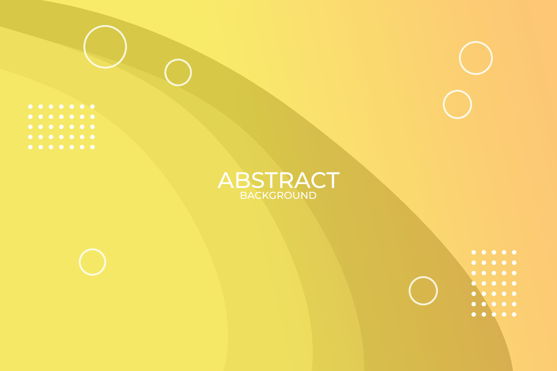 Abstract Shape Colorful Background Liquid Color Geometric Background Fluid Shape Vector