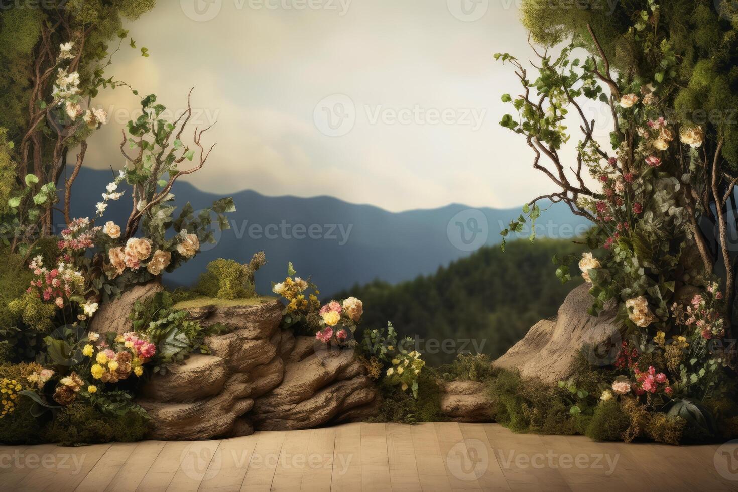 Photo Shoot Background Stock Photos Images and Backgrounds for Free Download