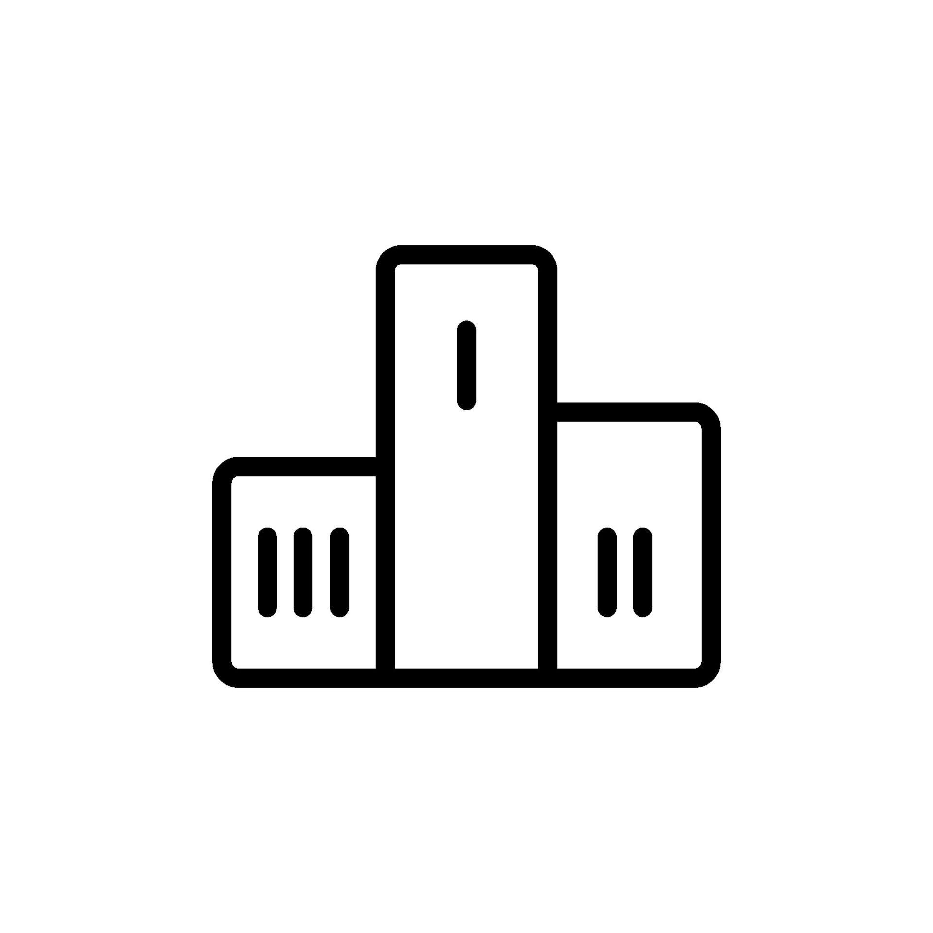 trophy podium sign symbol vector 25775488 Vector Art at Vecteezy