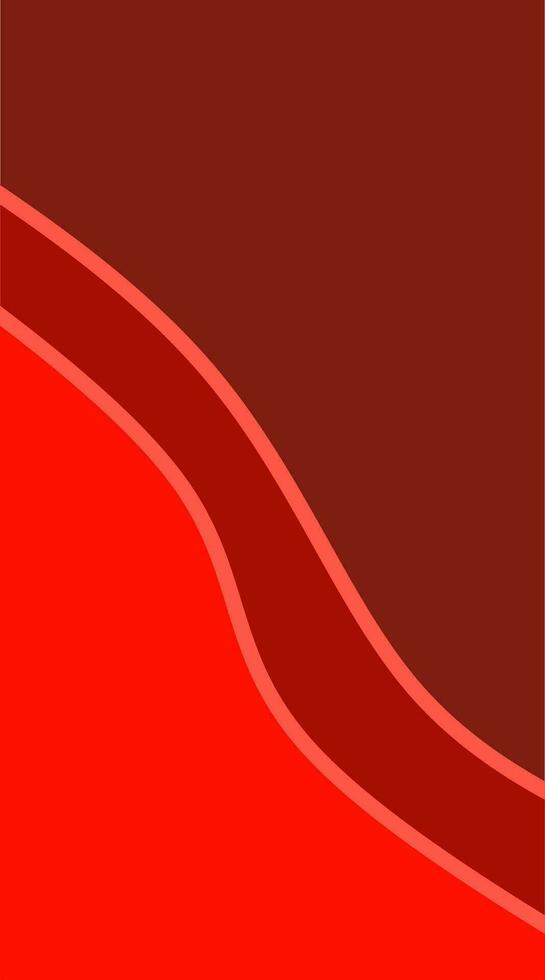 Illustration Of Red Background 25775828 Vector Art At Vecteezy