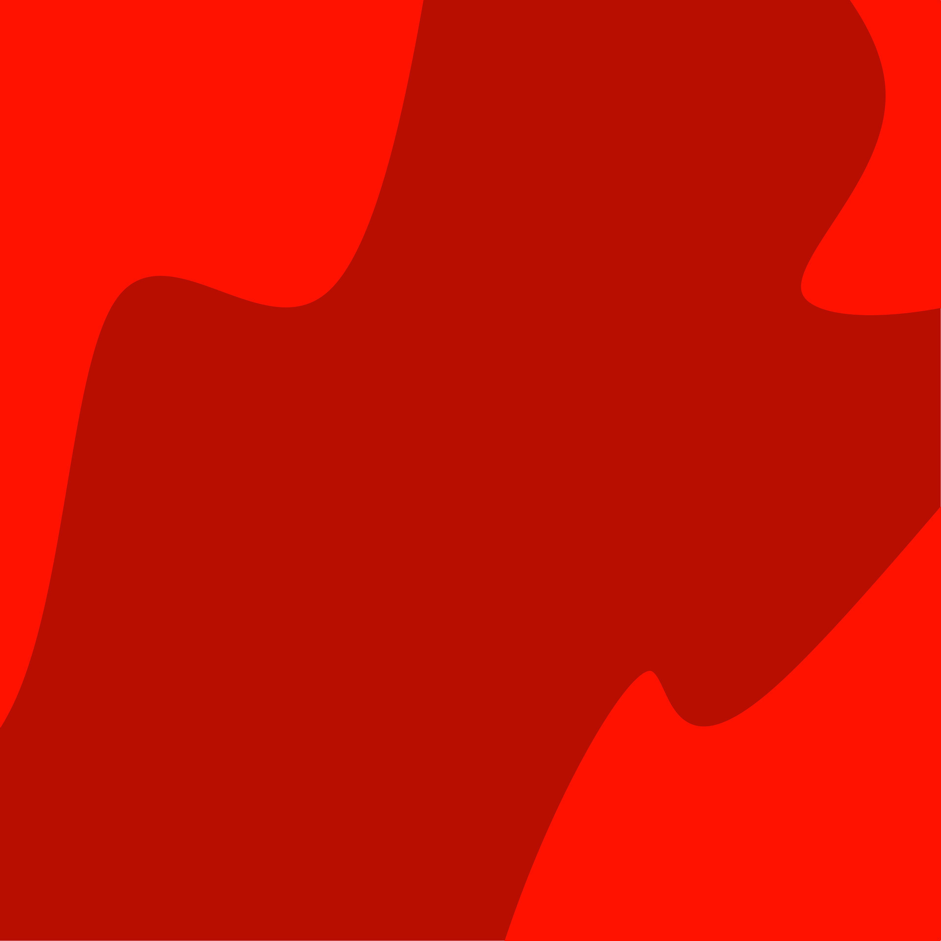 background that has a red color 25775832 Vector Art at Vecteezy