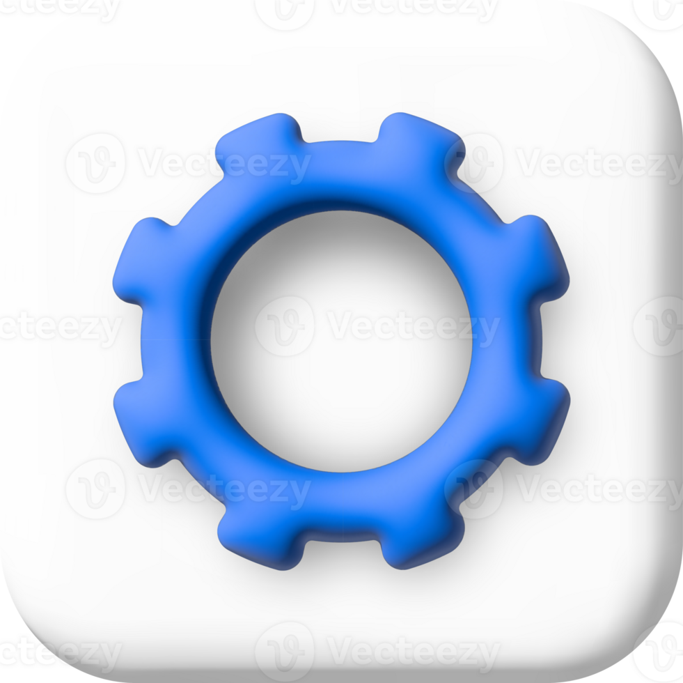 Settings Icon Android Png Settings Icon Android Png